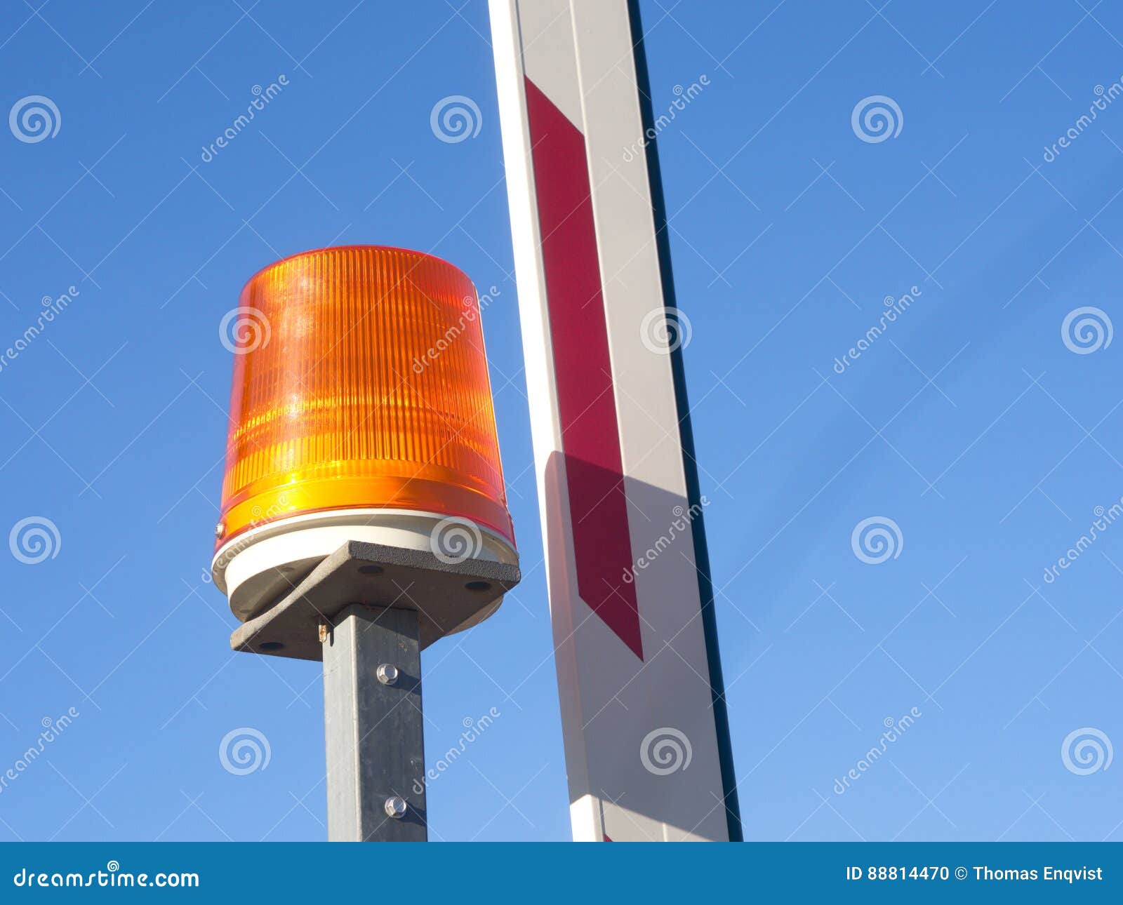 Orange Warninglight Stock Photos - Free & Royalty-Free Stock Photos ...