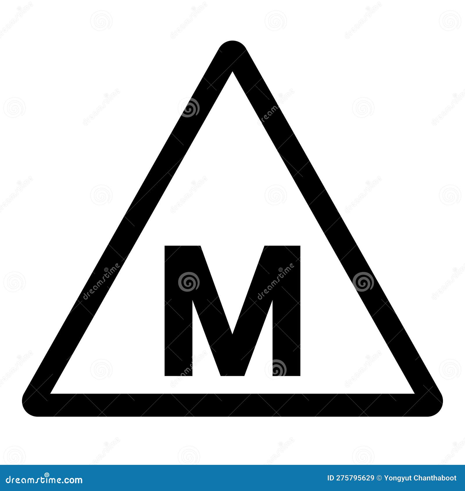 Landfill With Methane Capture System And Reduced Greenhouse Gas ...