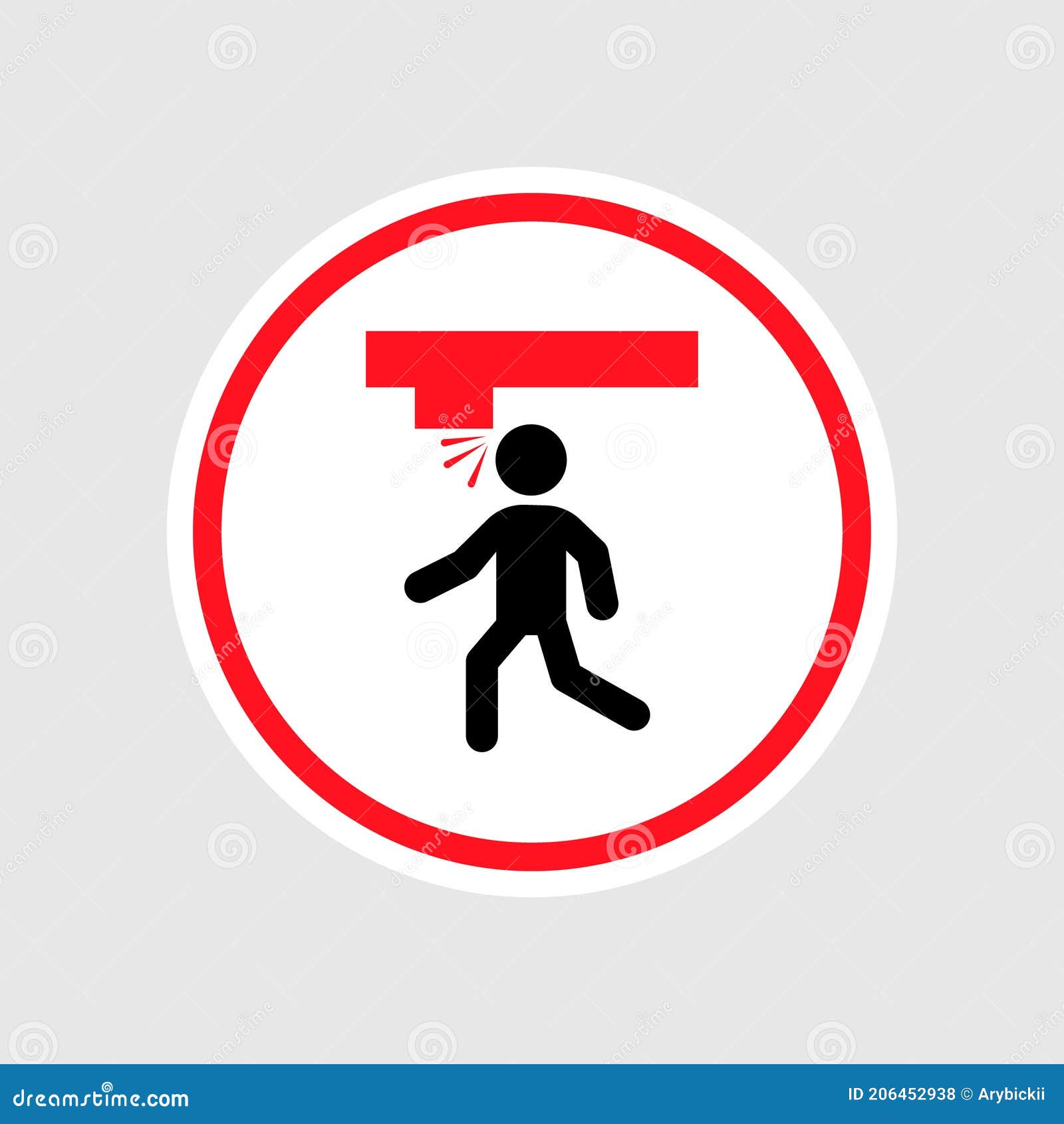 Caution Head Stock Illustrations – 10,437 Caution Head Stock ...