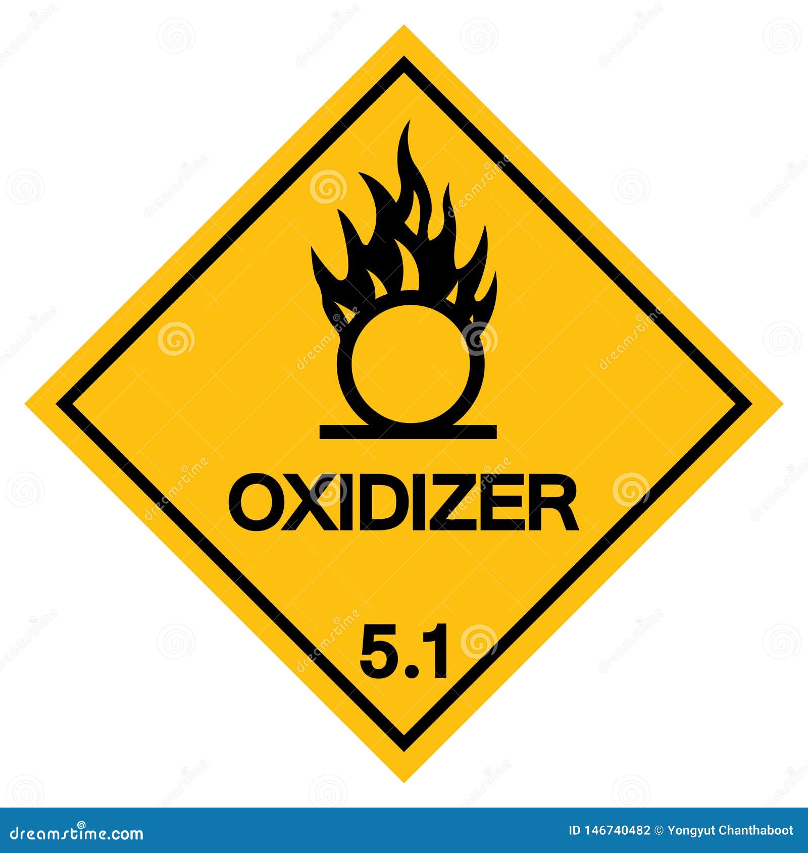 Oxidizer Stock Illustrations – 501 Oxidizer Stock Illustrations ...