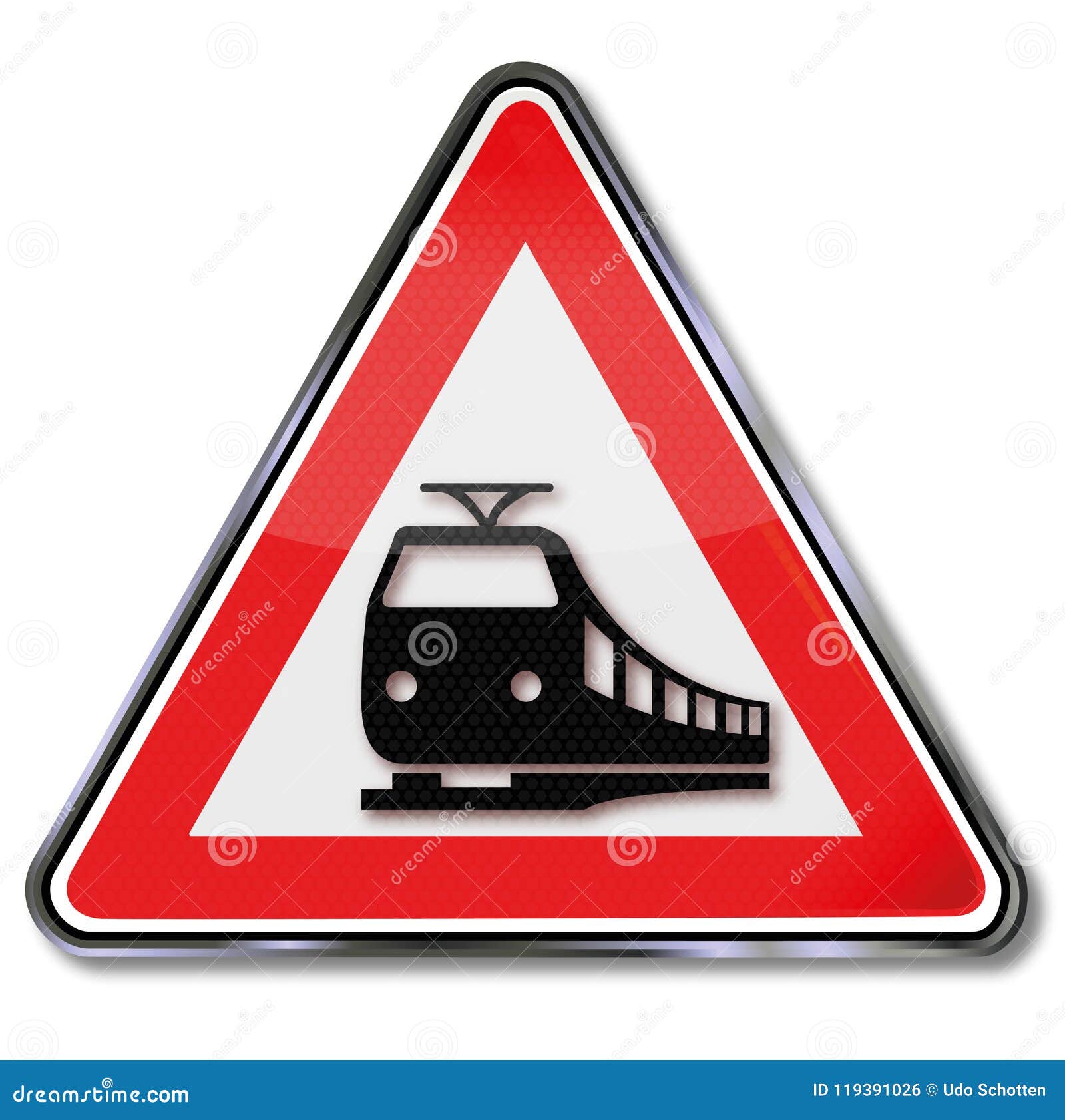 Warning Heavy Object Two Person Lift Required Symbol Sign, Vector ...