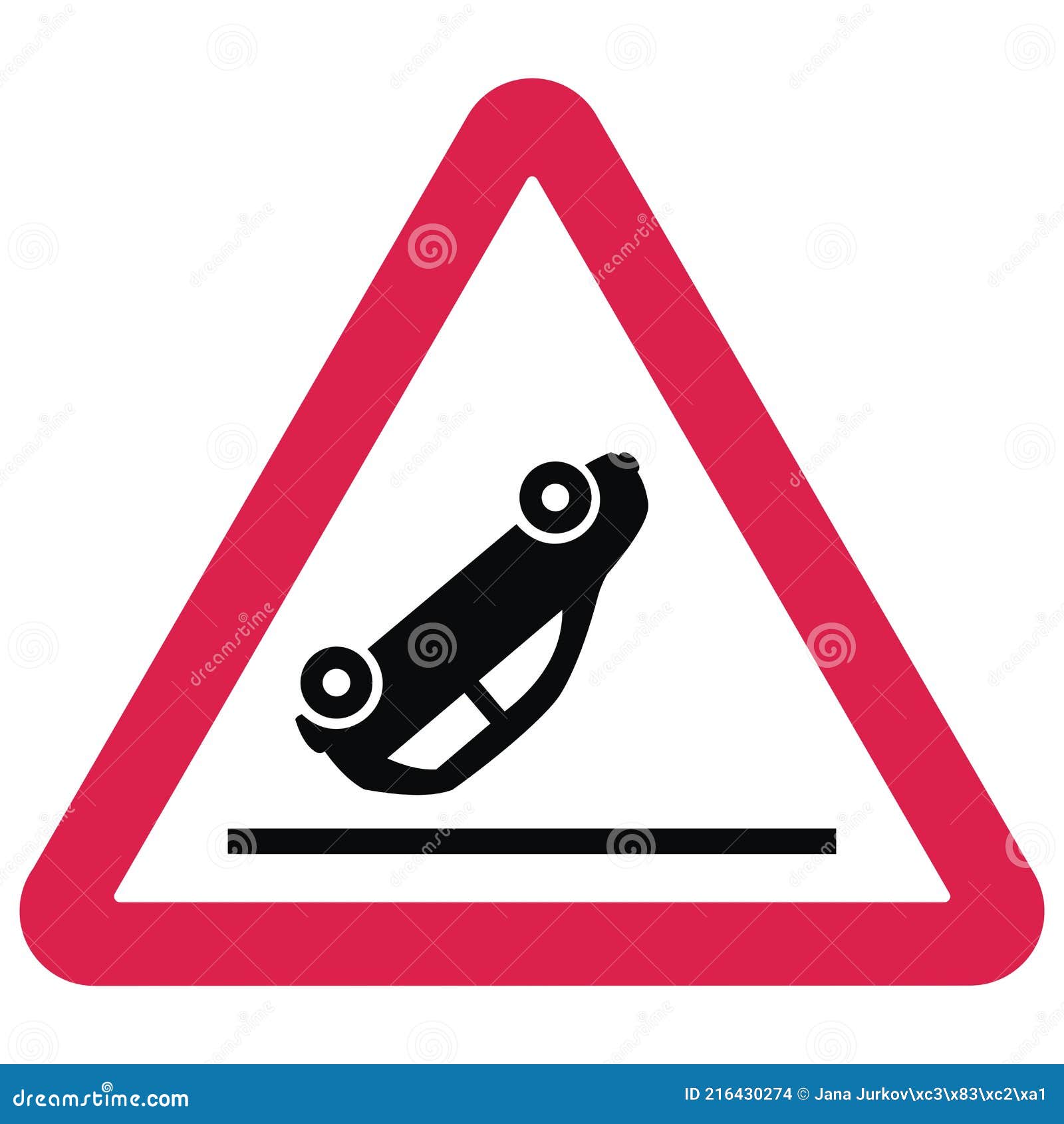 Skidding Cartoons, Illustrations & Vector Stock Images - 1411 Pictures ...