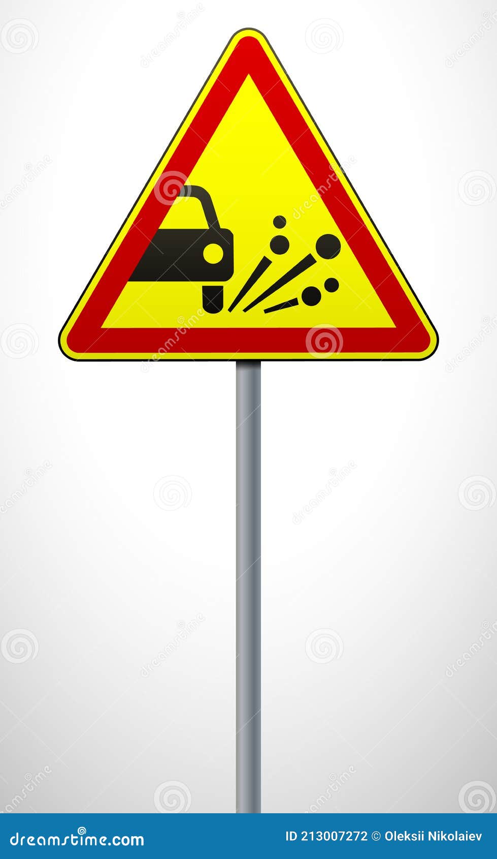 The Man Is Throwing A Stone. The Guy Is Protesting. Riots Among Youth ...