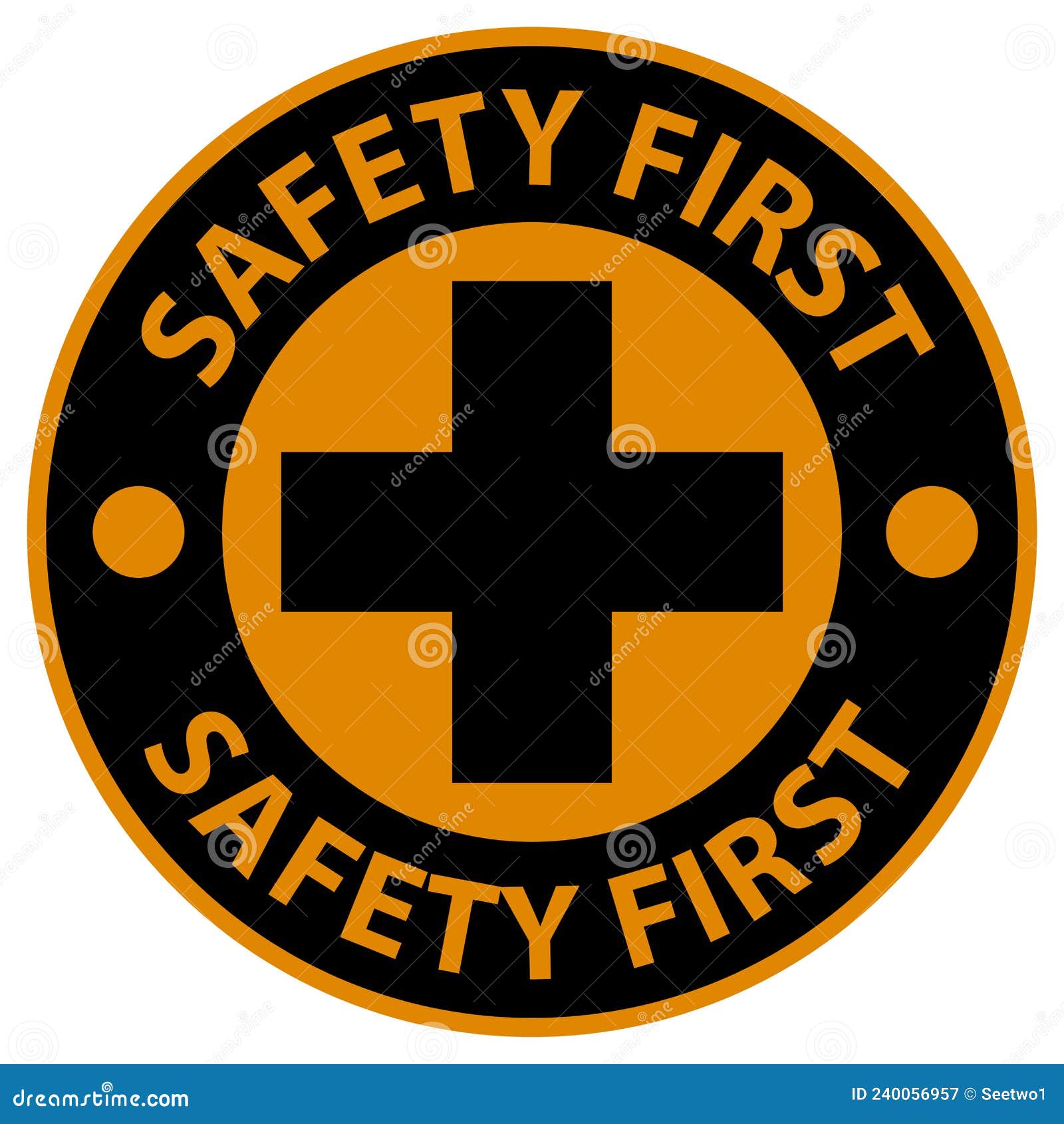 Warning First Sign Arc Flashes Can Damage Your Eyes. Do Not Watch ...