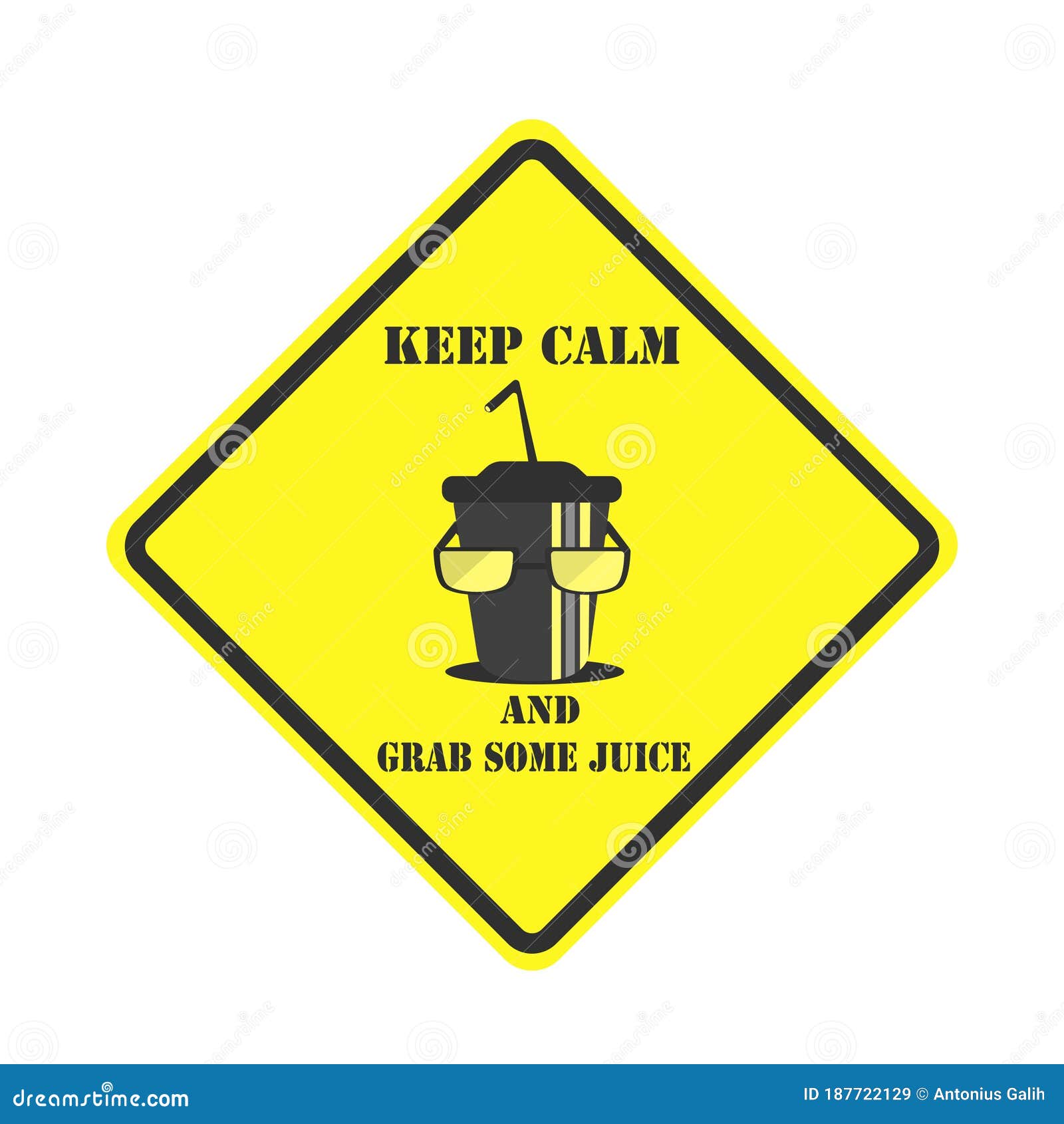 Yellow Calm Background Stock Illustrations – 6,427 Yellow Calm ...