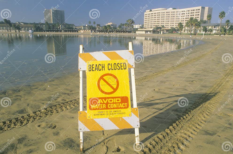 Warning sign editorial photography. Image of destruction - 26258227