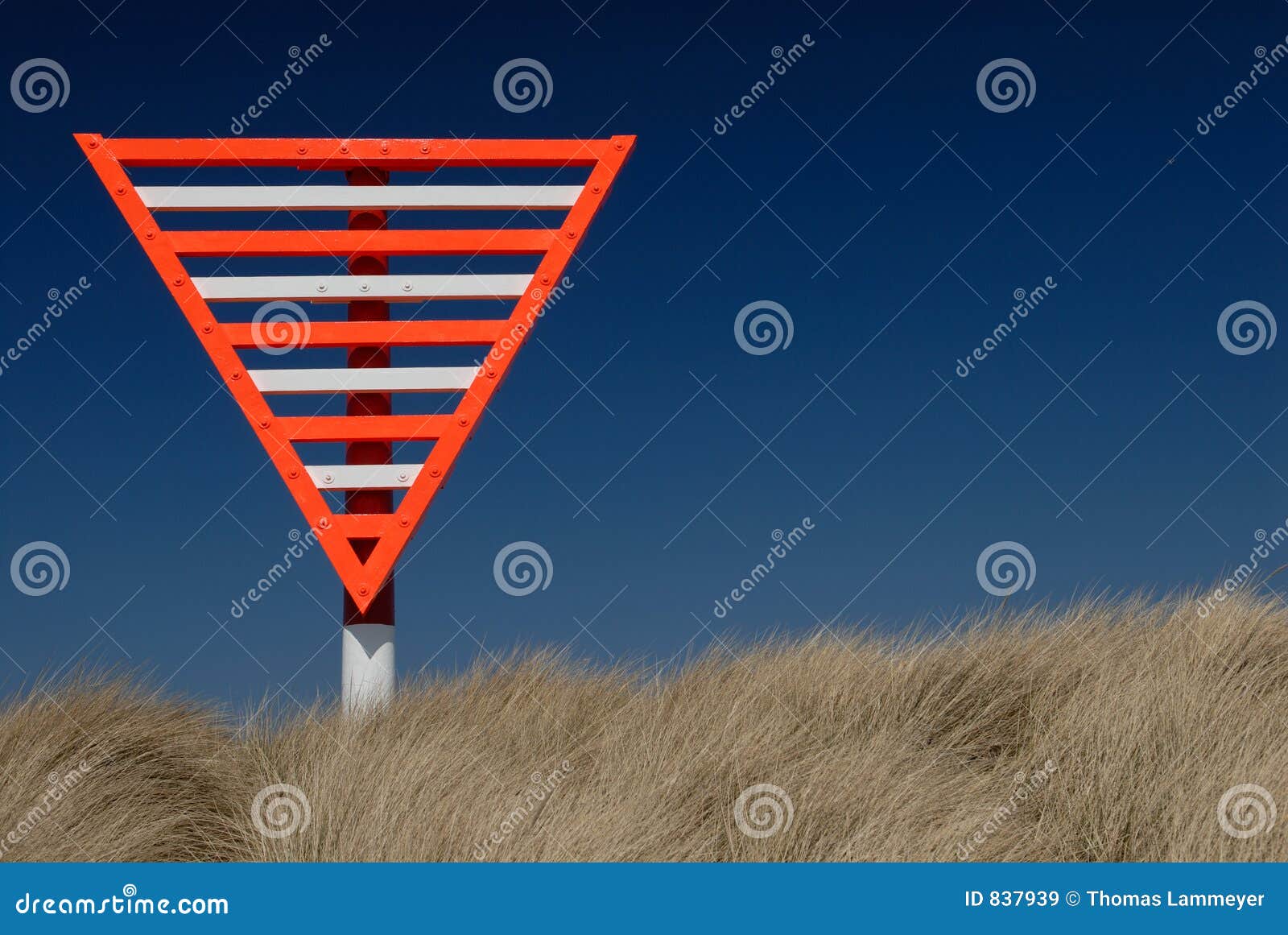 Warning Triangle Ships Stock Photos - Free & Royalty-Free Stock Photos ...