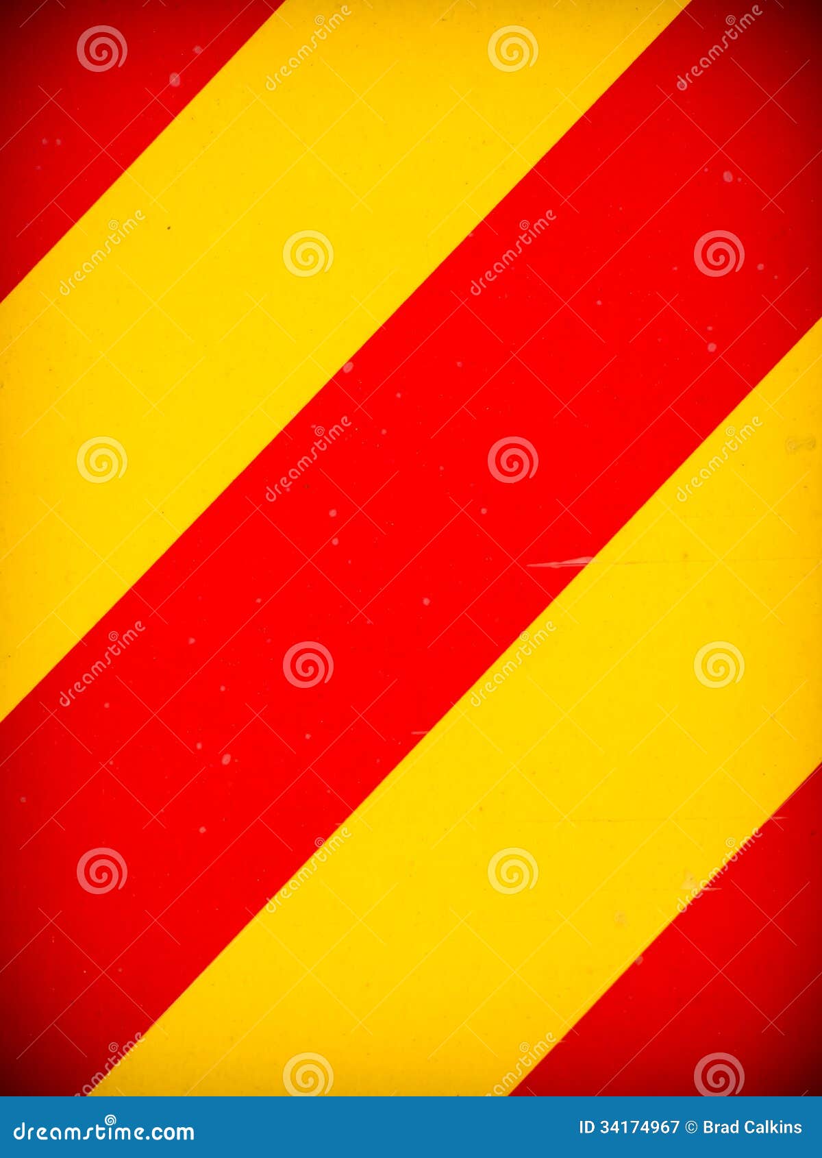 Warning sign background stock image. Image of warning - 34174967