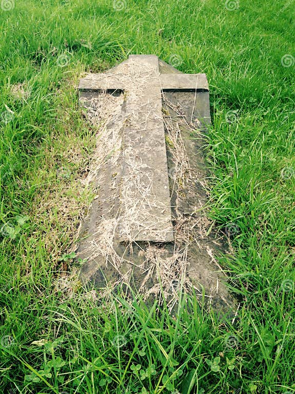 Warning sign stock photo. Image of sign, warning, track - 92987090