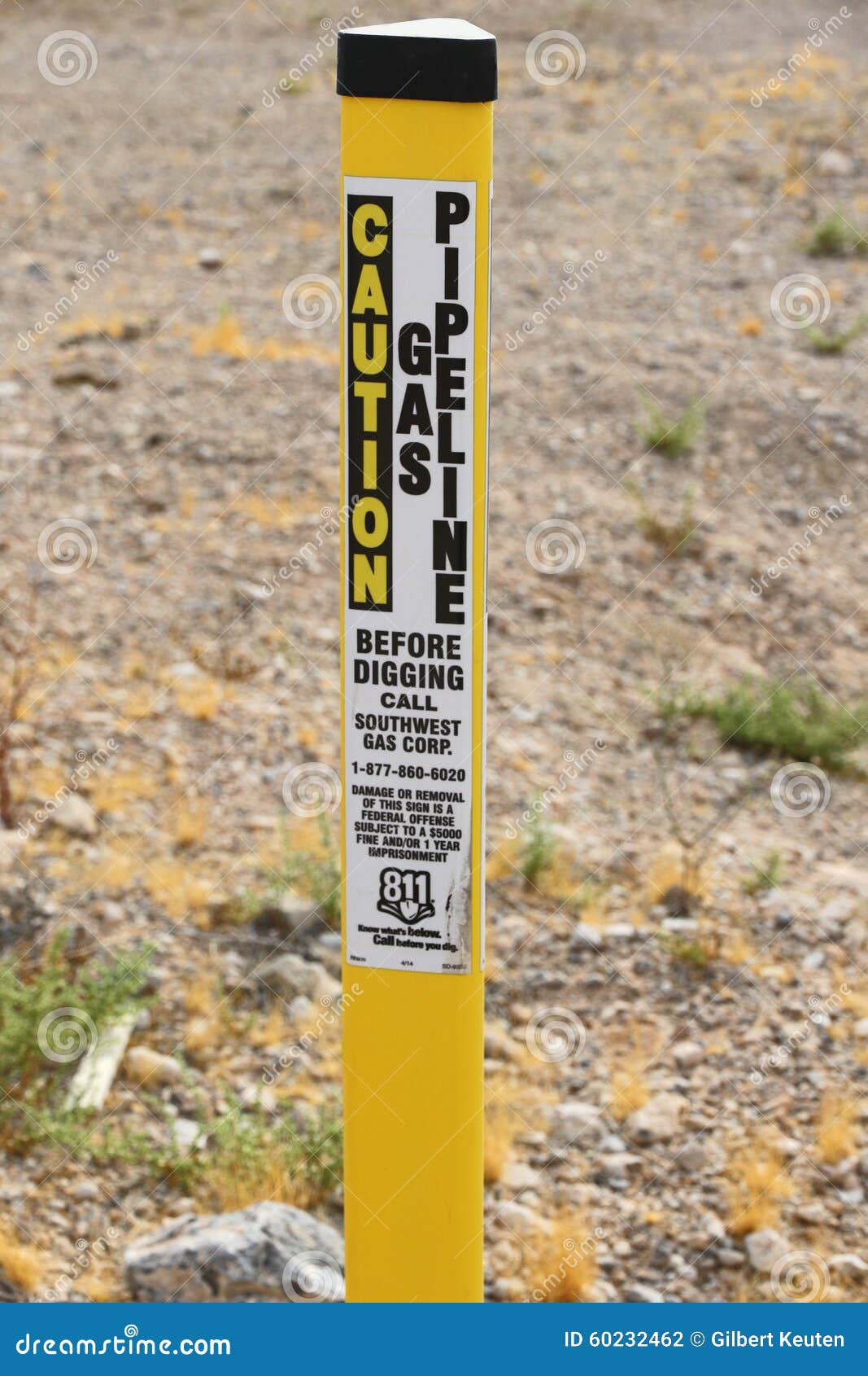Warning sign editorial photography. Image of sign, security - 60232462