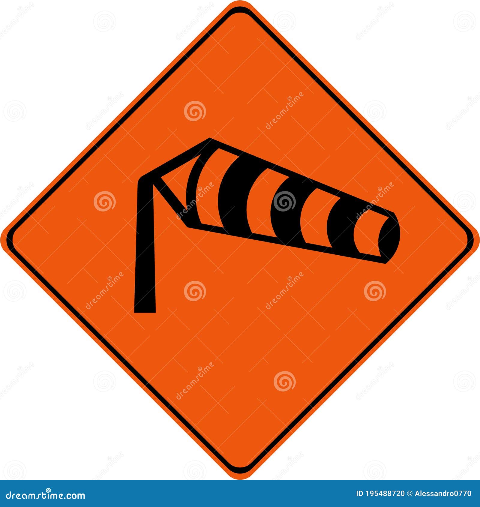 Crosswinds Cartoons, Illustrations & Vector Stock Images - 109 Pictures ...