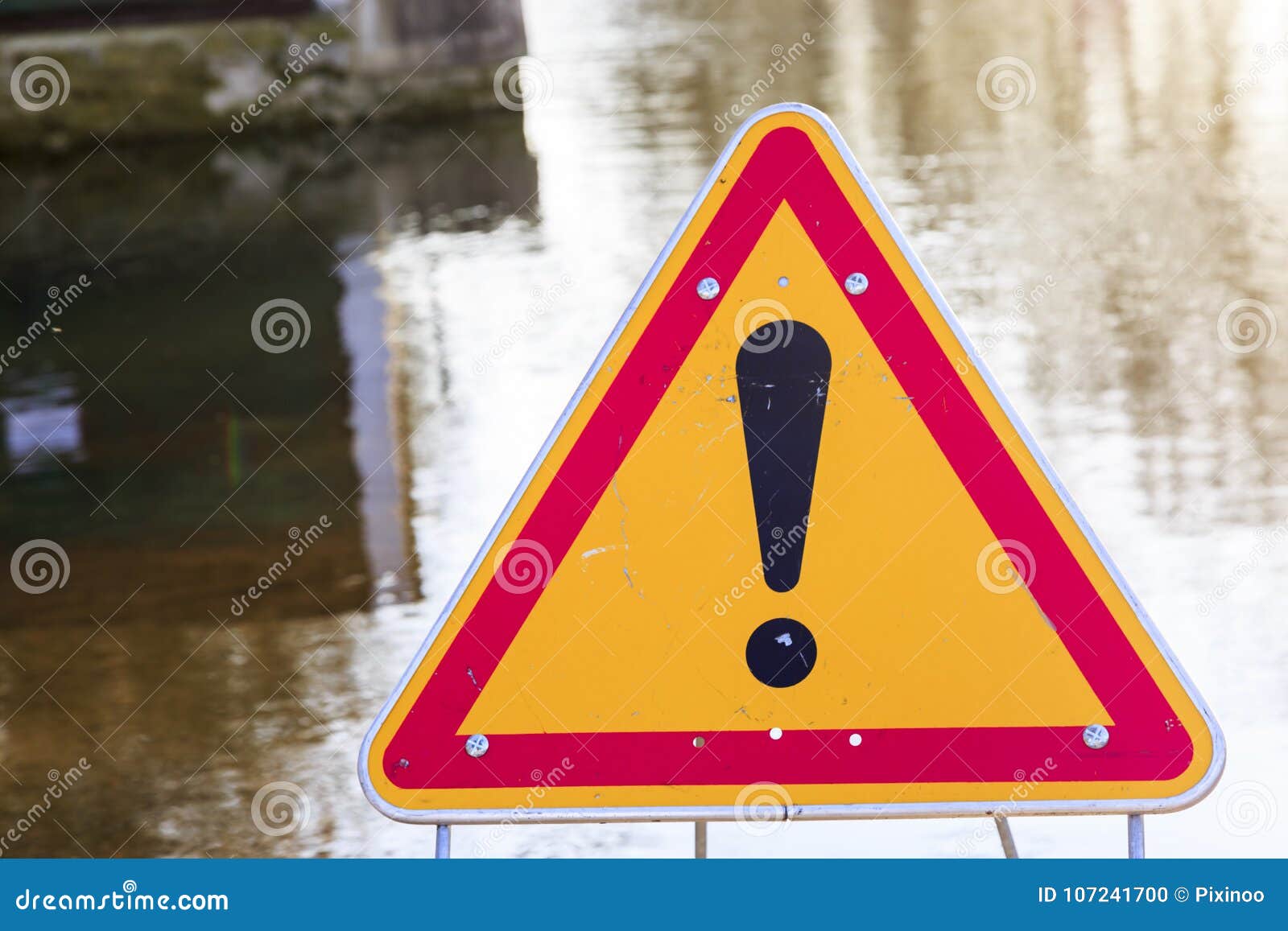 179 Overflow Point Photos - Free & Royalty-Free Stock Photos from ...