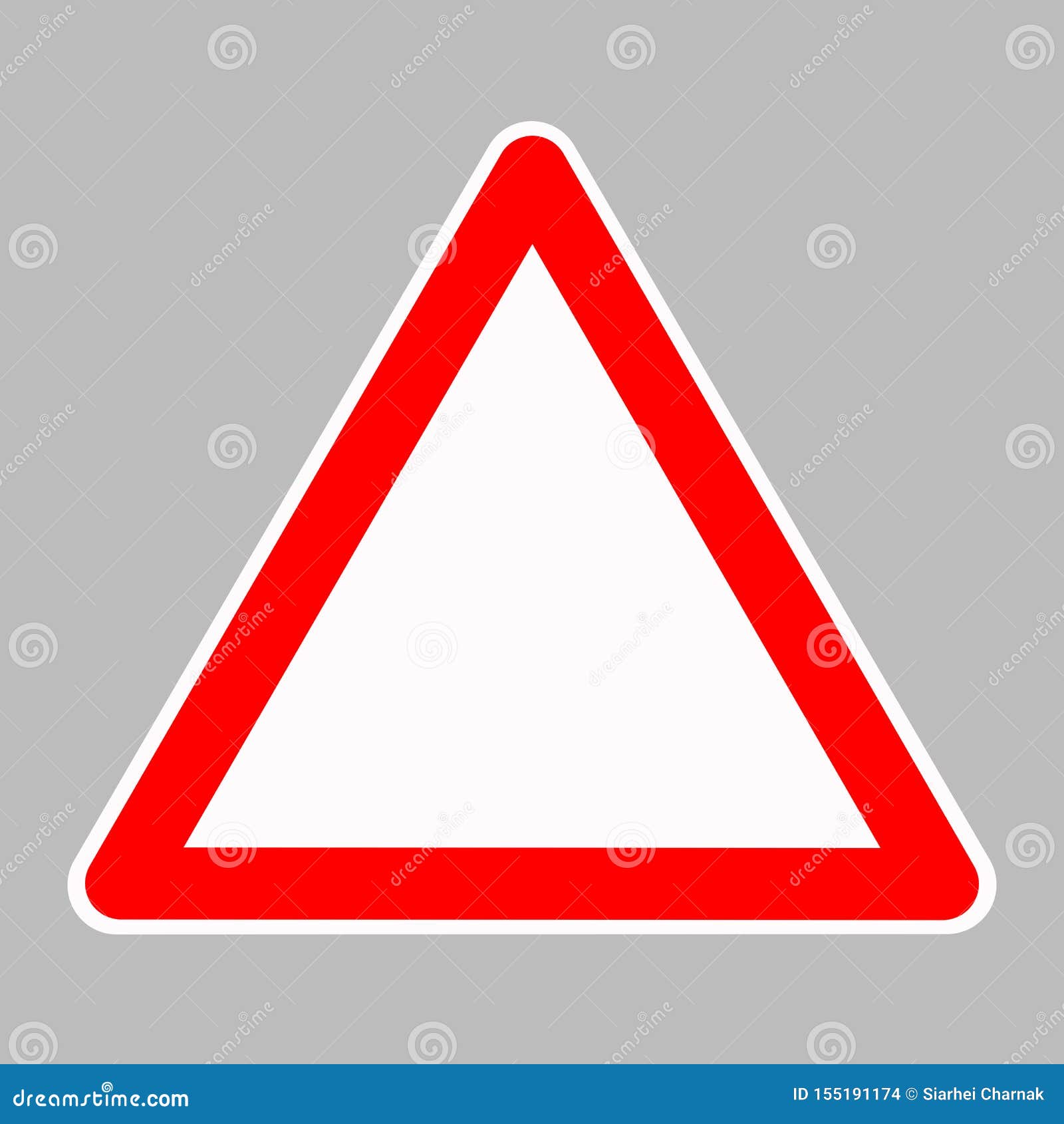 Warning Insert Safety Lock Symbol Sign,Vector Illustration, Isolated On ...