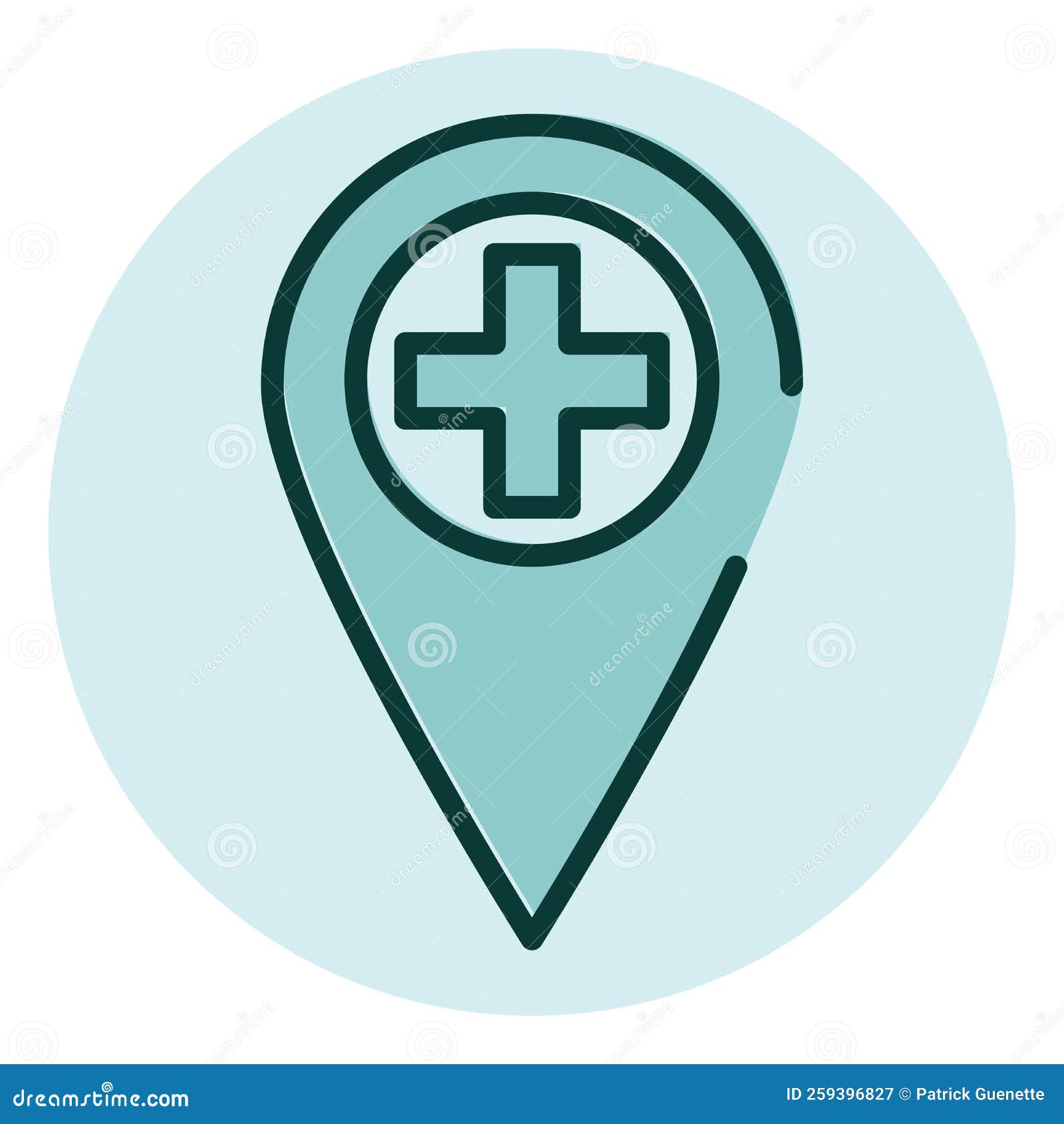 Warning First Sign Battery Charging Area, Charging Must Be Shut Off ...