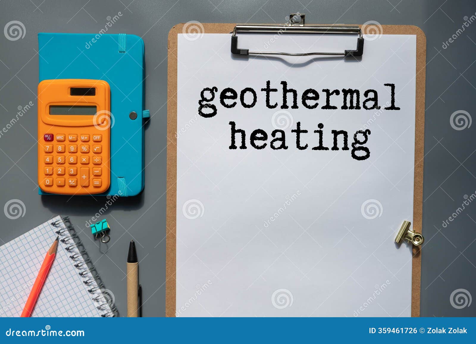 Warning Sign from Hot Springs. Do Not Approach Stock Photo - Image of ...