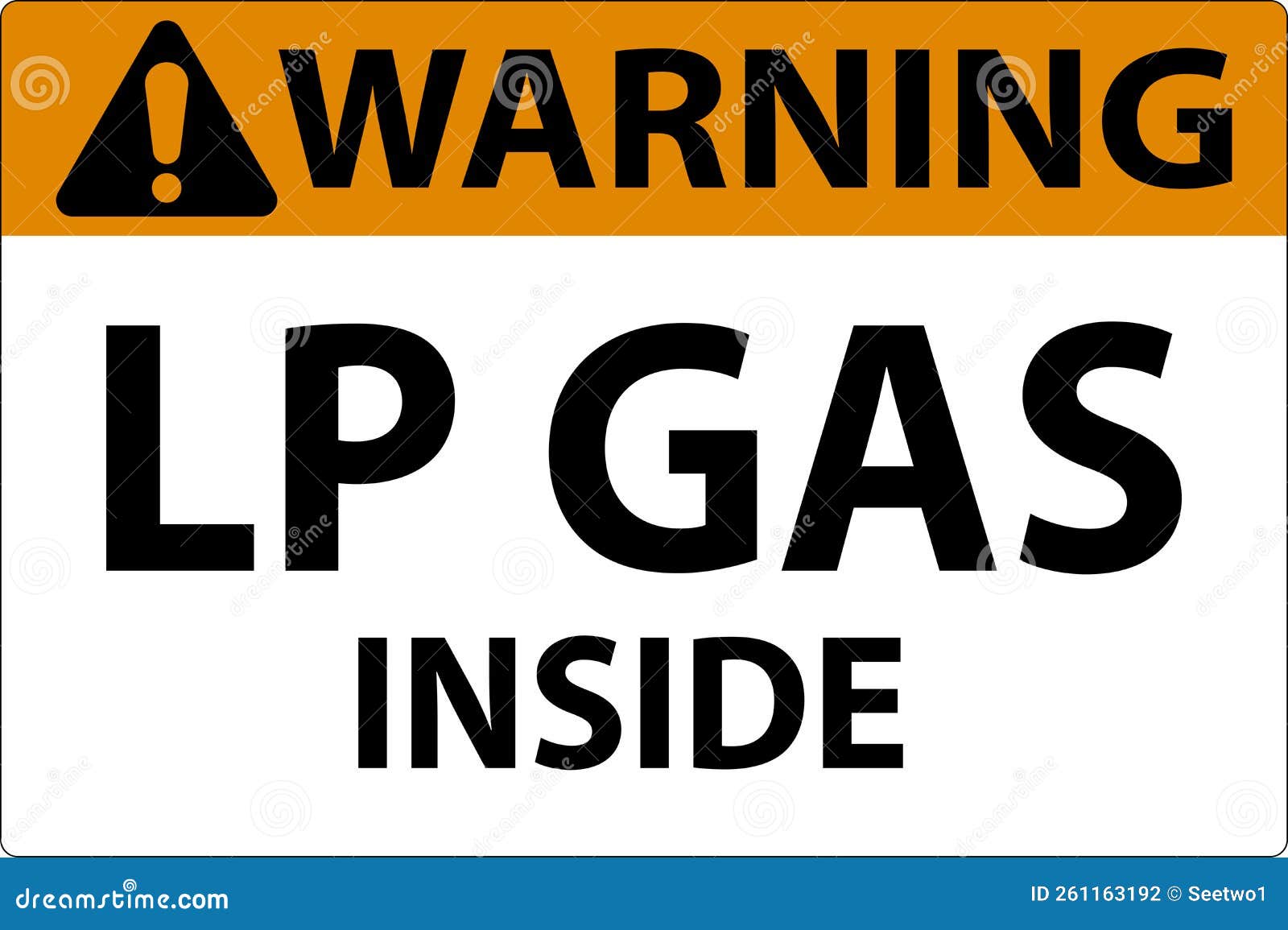 Lp Gas Stock Illustrations – 30 Lp Gas Stock Illustrations, Vectors ...