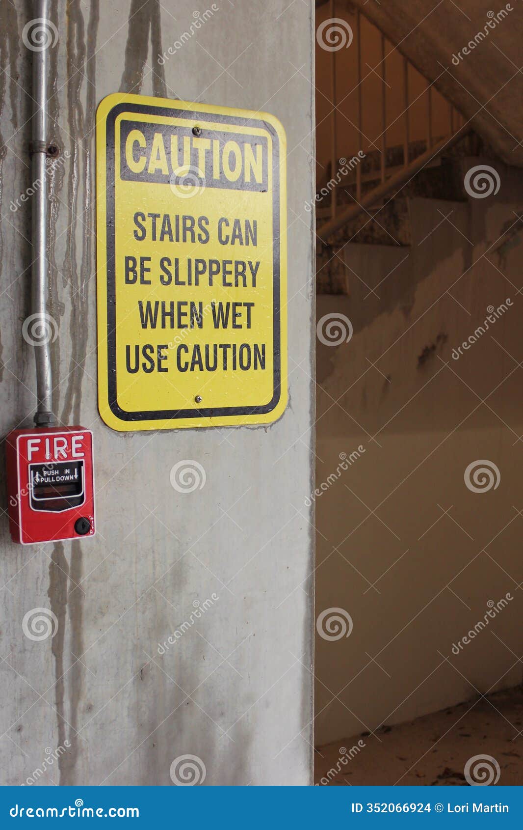 Do Not Parking, Caution Warn Symbol For Public Transport Areas. Vector ...