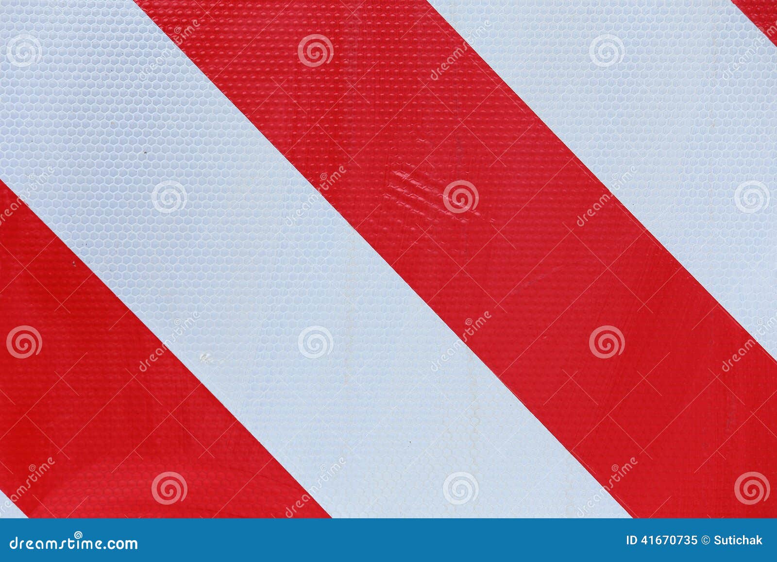 Warning sign red and white stock image. Image of sign - 41670735