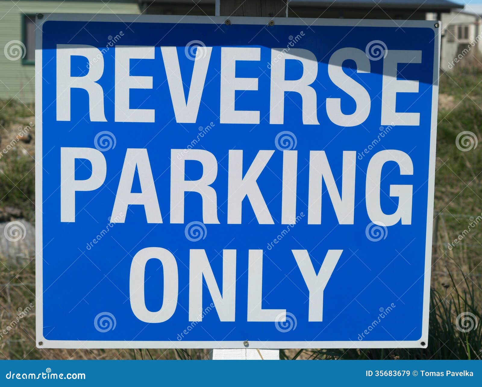 Warning Sign Royalty Free Stock Images - Image: 35683679