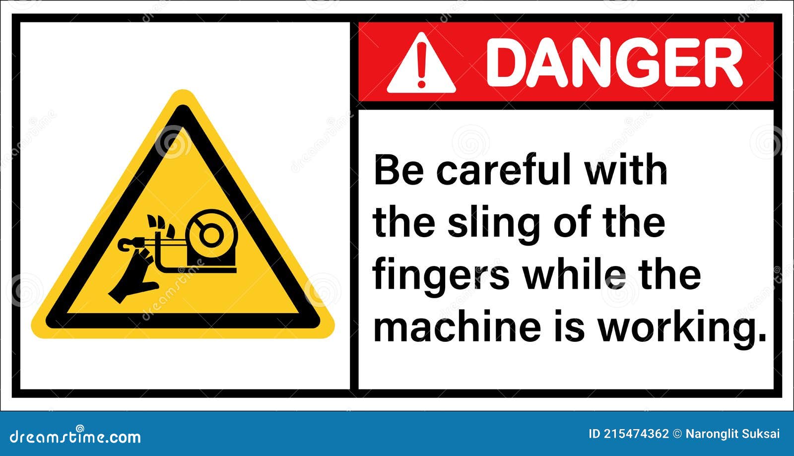 Finger Machine Vintage Illustration | CartoonDealer.com #163219488