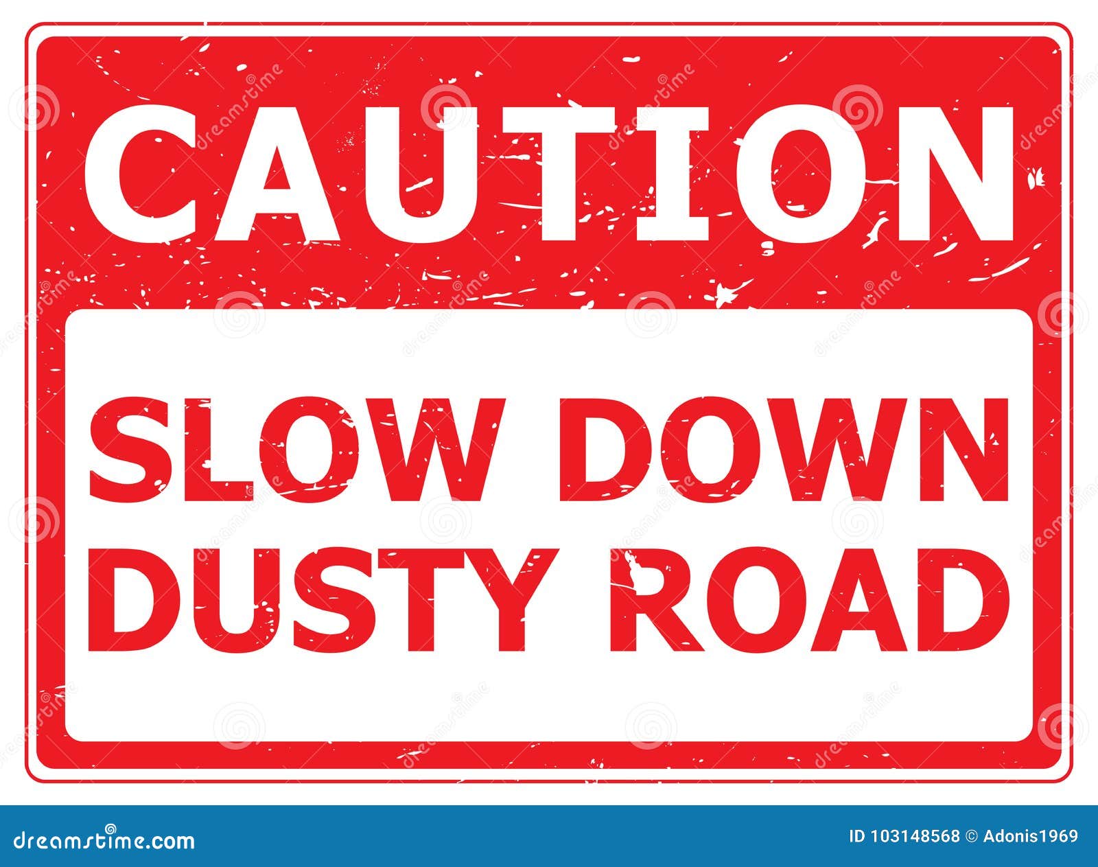 Dusty Road Stock Illustrations – 60 Dusty Road Stock Illustrations ...