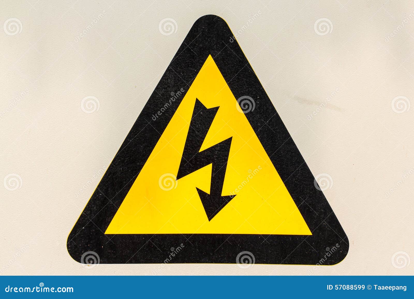 Warning signs danger stock image. Image of directions - 57088599