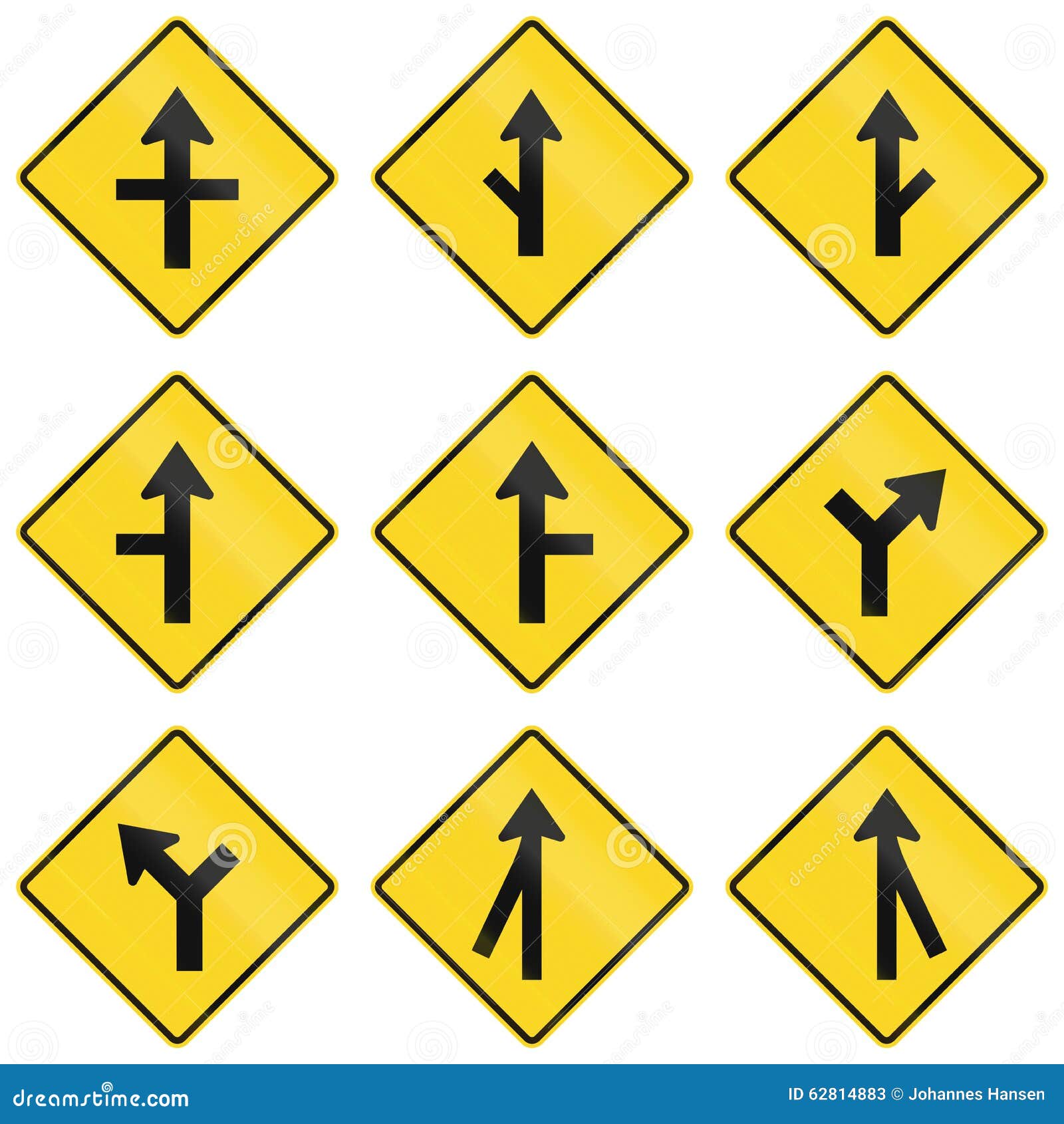 Ontario Canada Heart Flag. ON Canadian Love Shape Province Flag ...