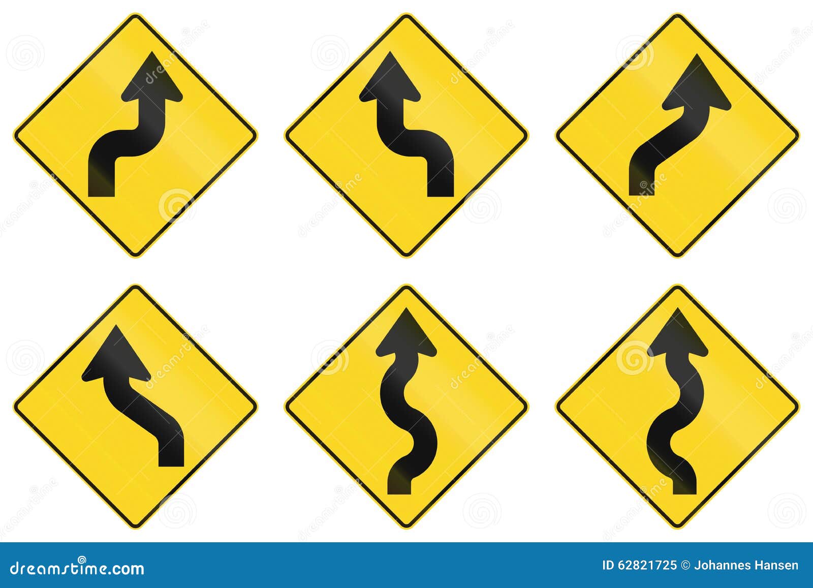 Quebec Map Warning Sign Vector Illustration | CartoonDealer.com #6541906