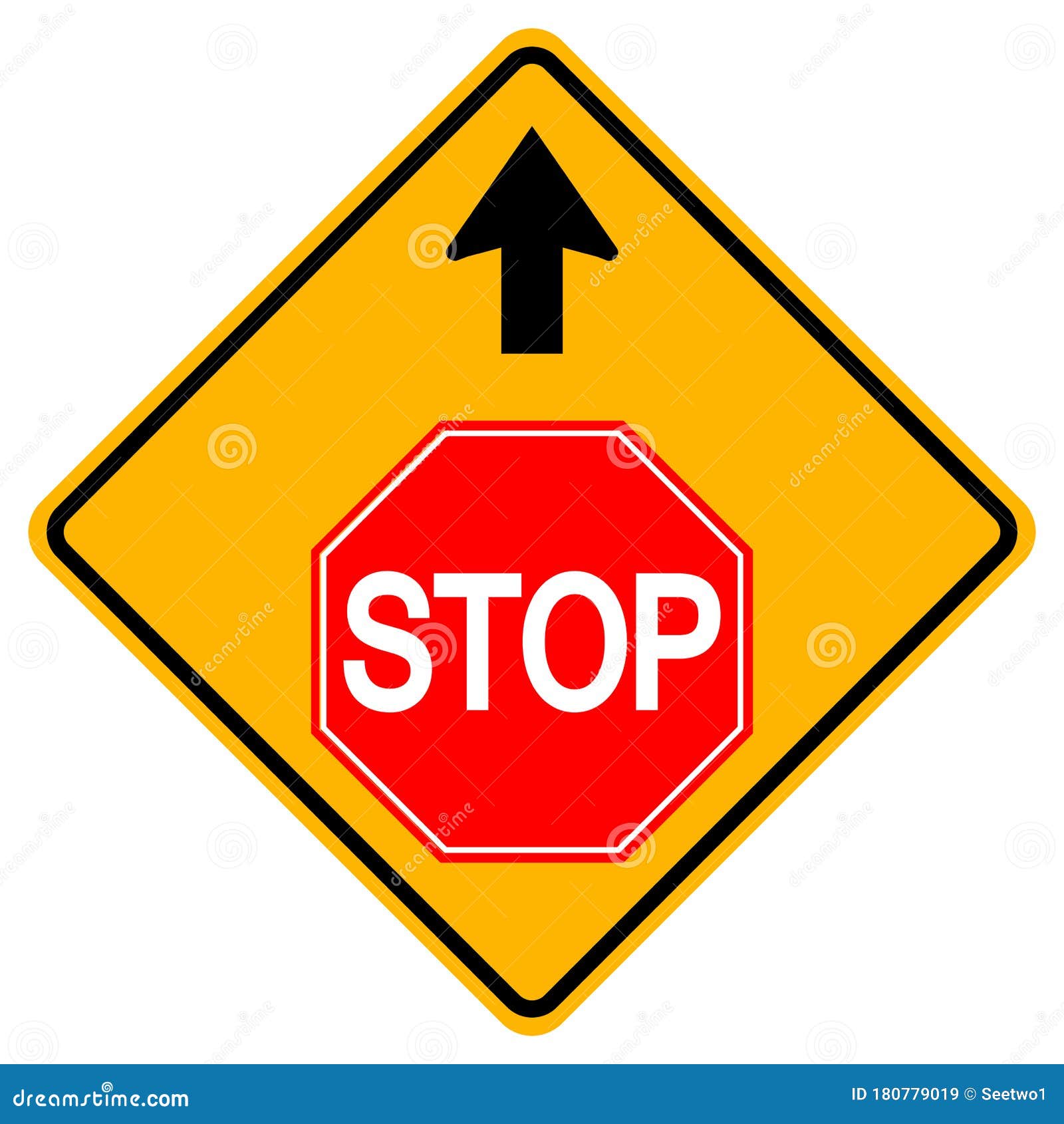 Signs Stop Using Bag Plastic Waste, Refusal Of Disposable Plastic Bags ...