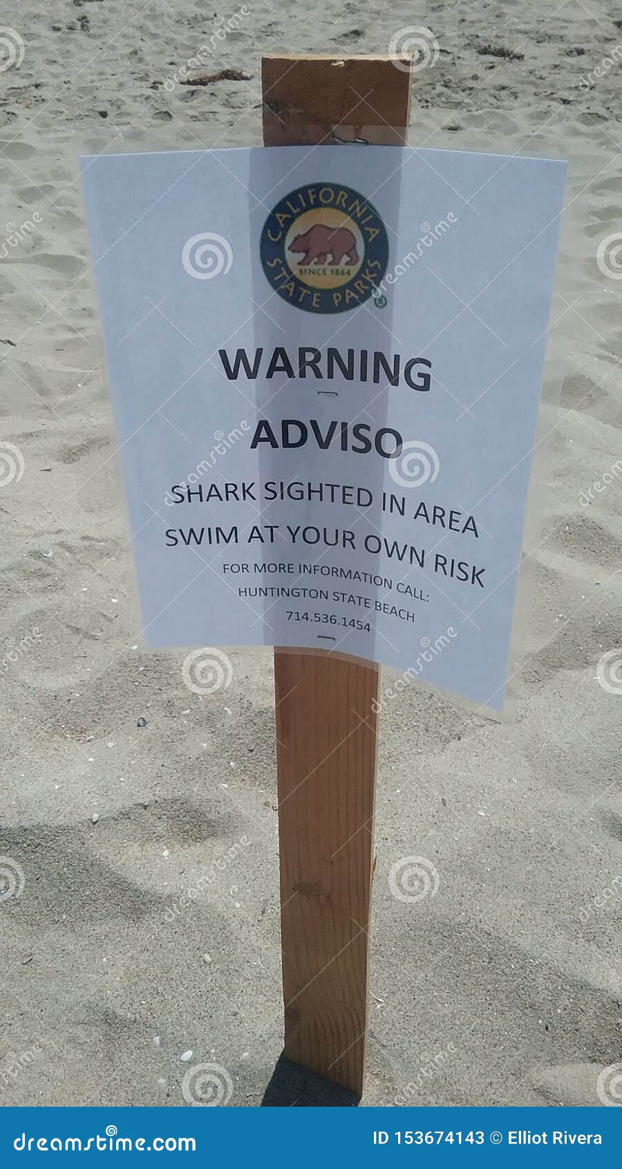 Warning Sing Royalty-Free Stock Image | CartoonDealer.com #21609430