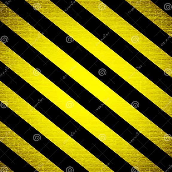 Warning stripe background stock vector. Illustration of abstract - 28276854