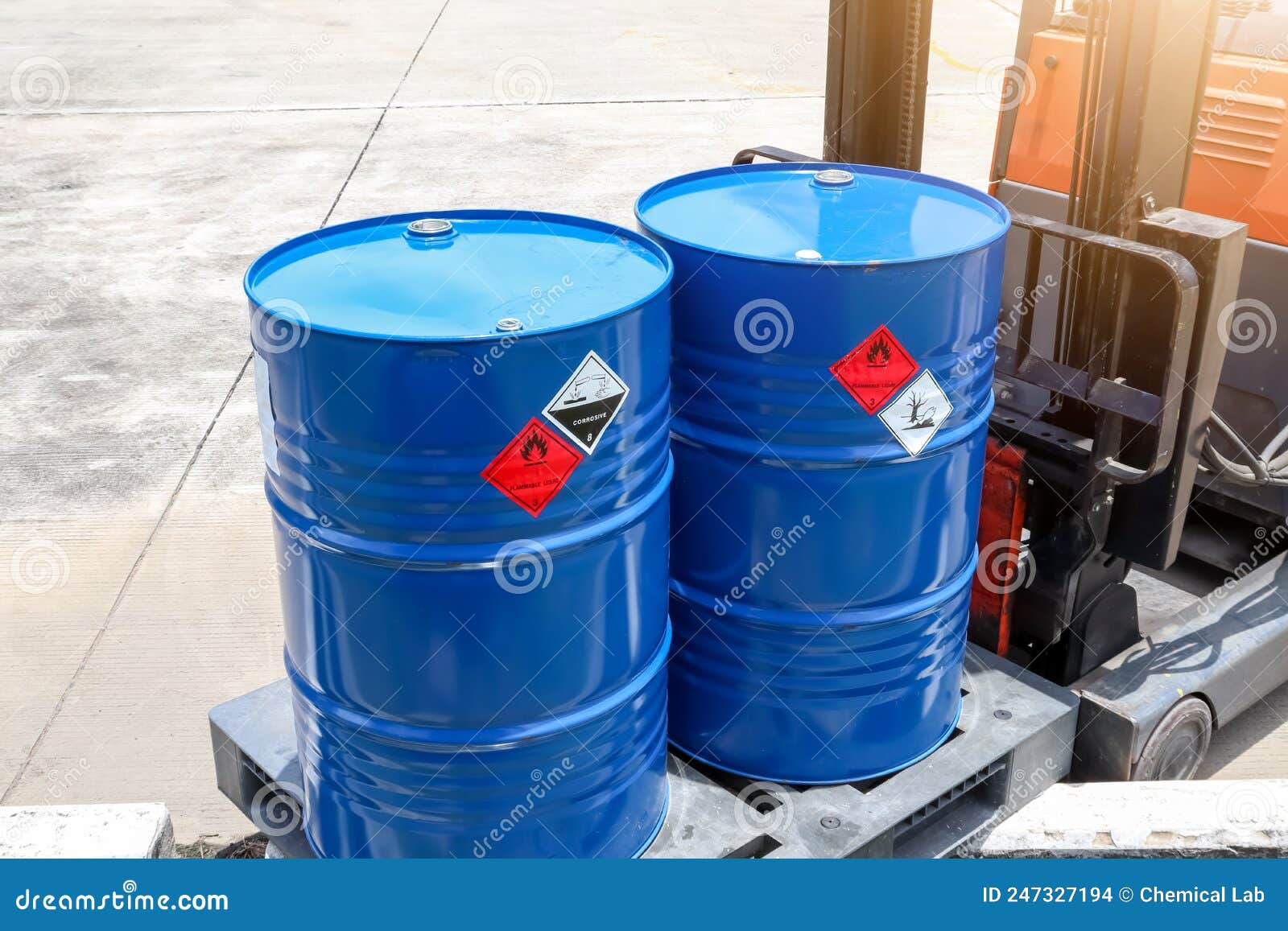 Chemical Hazard Sign Pictogram, Globally Harmonized System Of ...