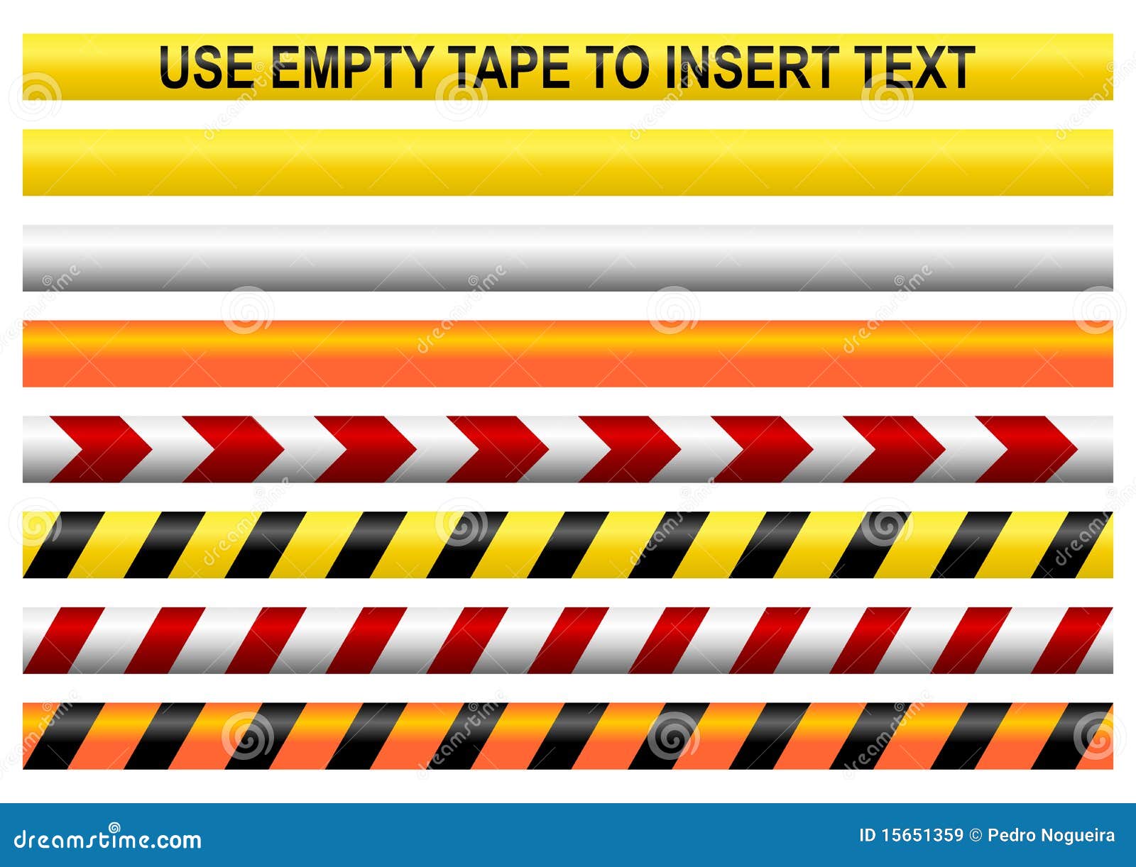 Warning Insert Safety Lock Symbol Sign,Vector Illustration, Isolated On ...