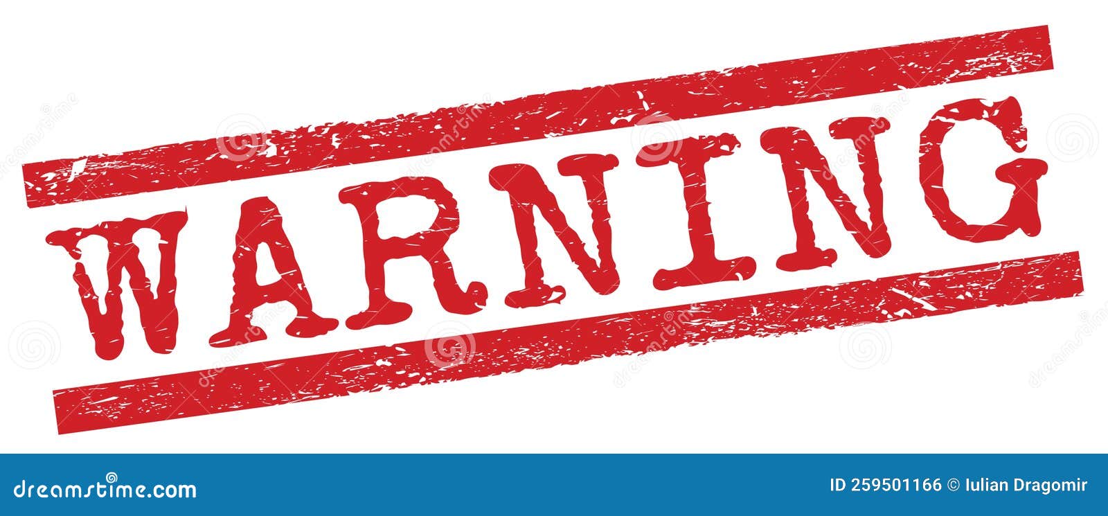 WARNING Text on Red Lines Stamp Sign Stock Illustration - Illustration ... WARNING Text on Red Lines Stamp Sign Stock Illustration - Illustration ...