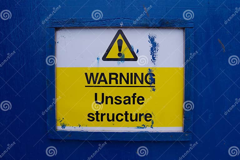 Warning!! Unsafe stock image. Image of structure, brighton - 55772593