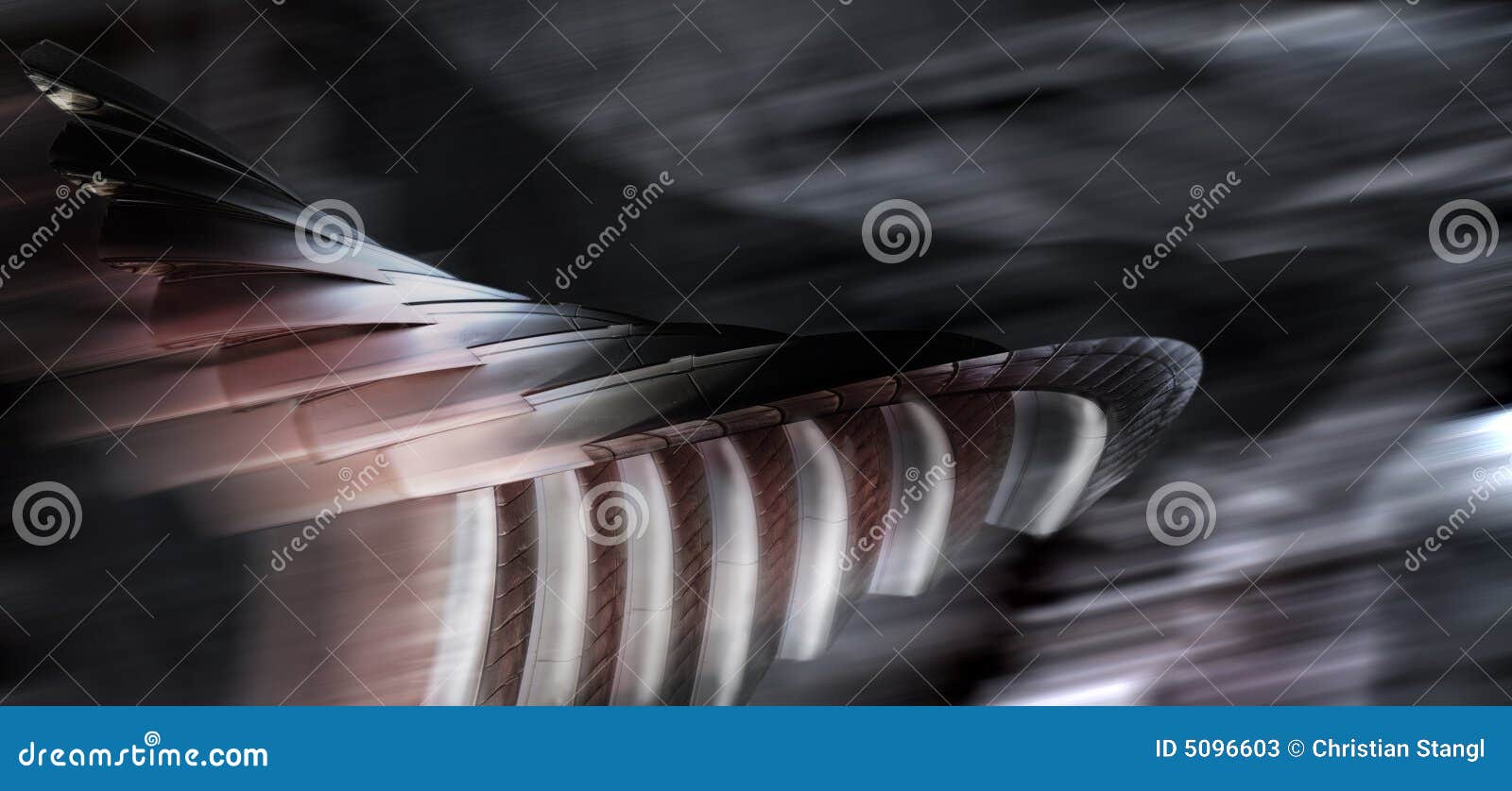 Terrestrially Stock Illustrations – 2 Terrestrially Stock Illustrations ...