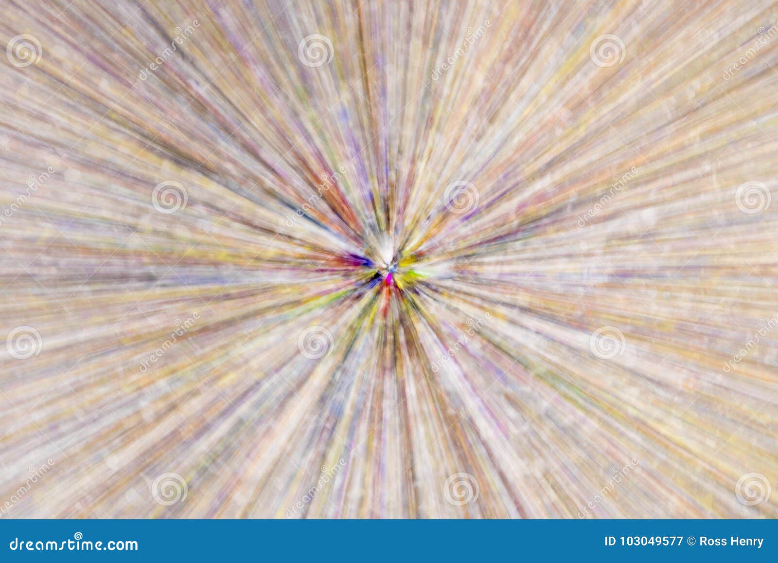 Warp blur zoom texture stock image. Image of chips, material - 103049577
