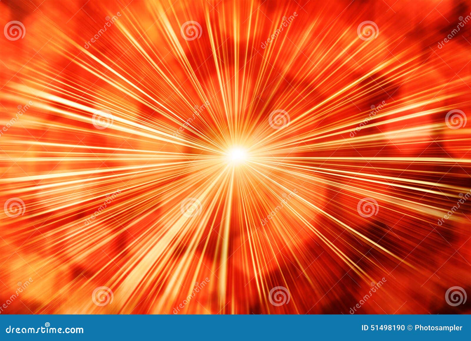 Abstract Warp Speed Background Royalty-Free Stock Photo | CartoonDealer ...