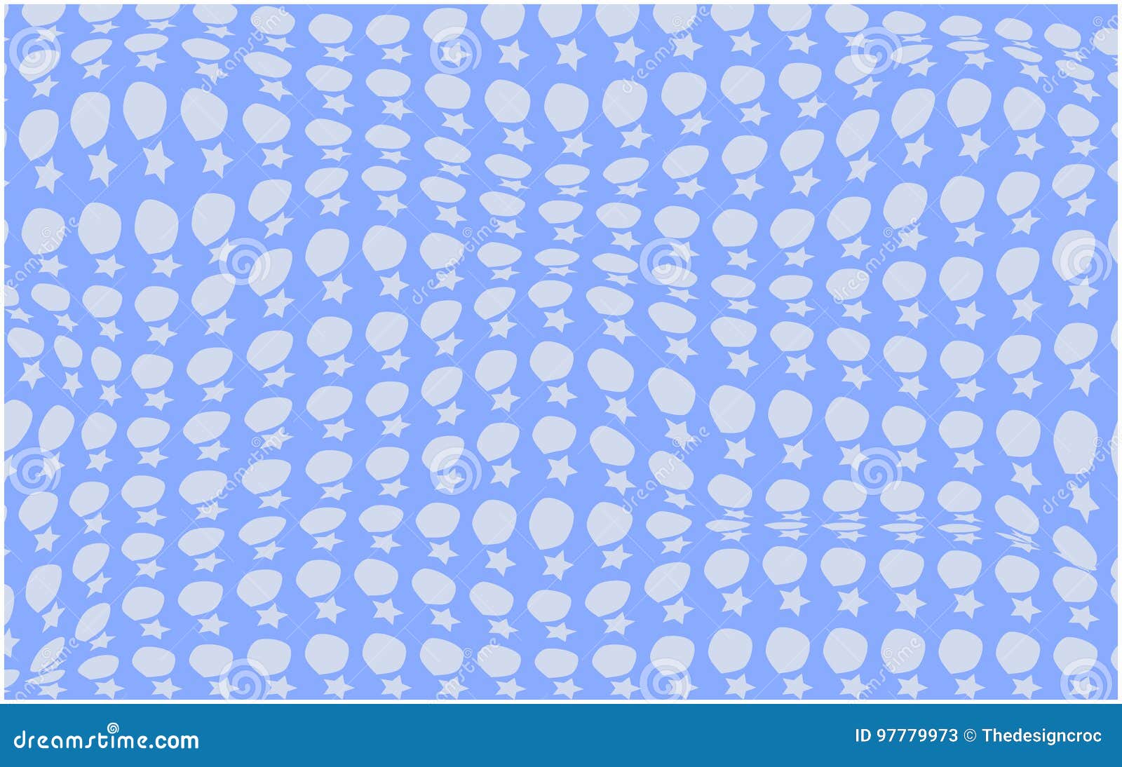 Warp Pattern Texture Fabric, Pano Plaid Tartan Vector. Tidy Background ...