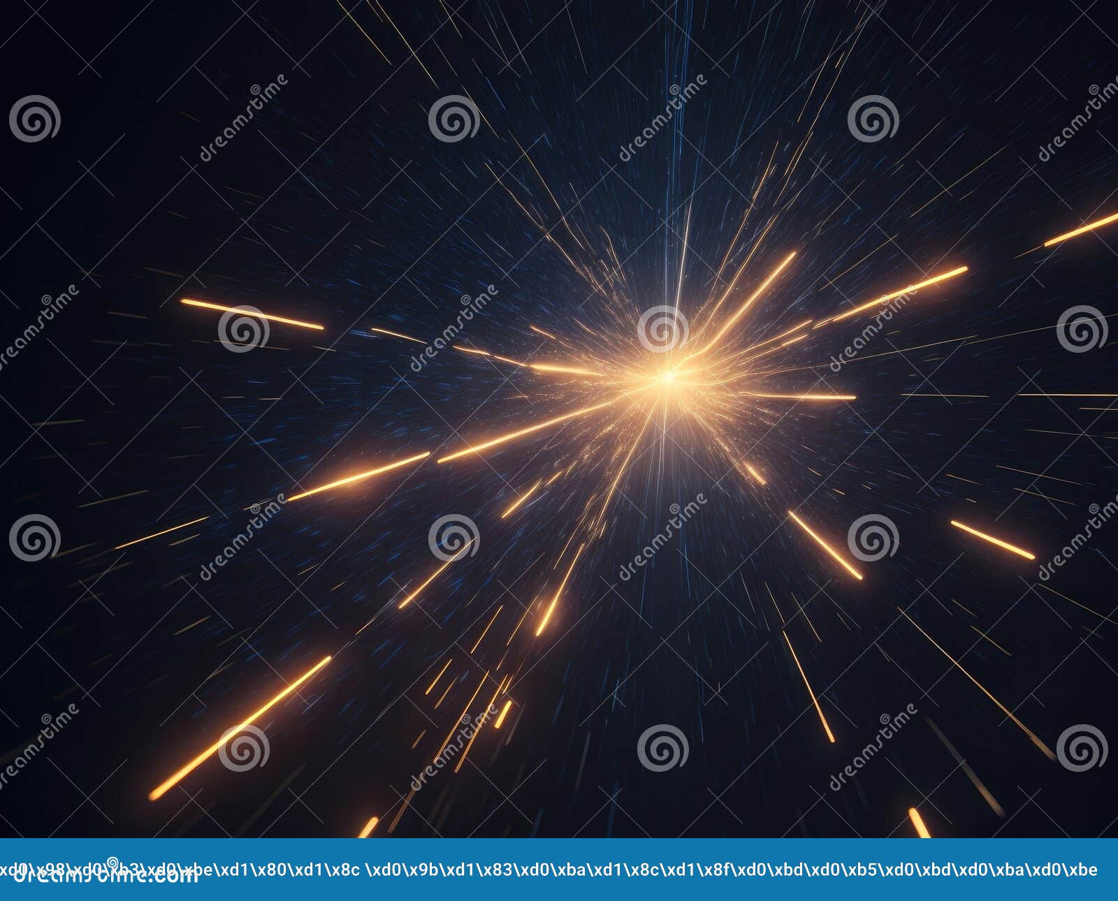 Multiverse Background. Neon Background. Purple, Violet, Pink Color ...