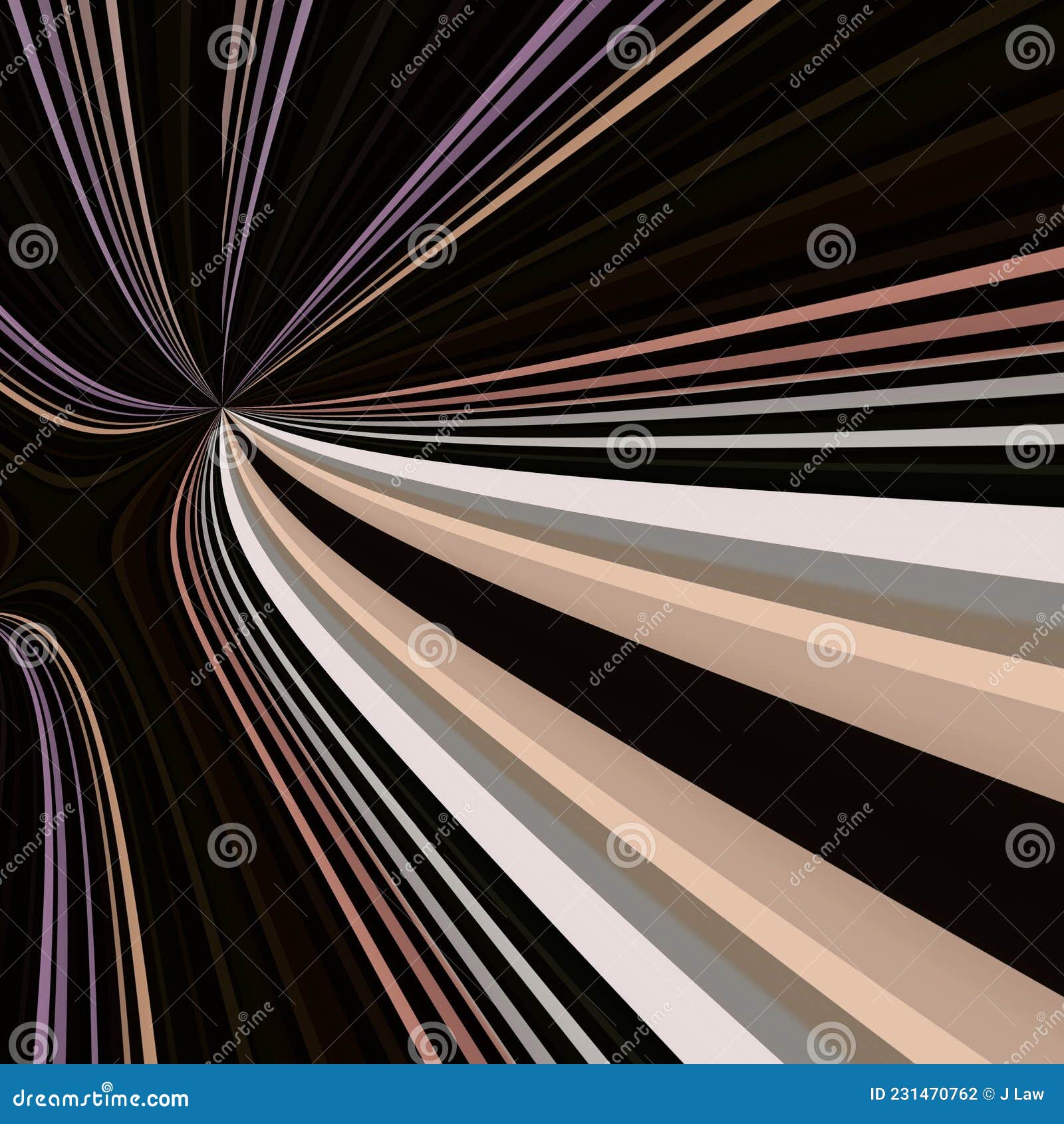 Coriolis Cartoons, Illustrations & Vector Stock Images - 66 Pictures to ... Coriolis Cartoons, Illustrations & Vector Stock Images - 66 Pictures to ...