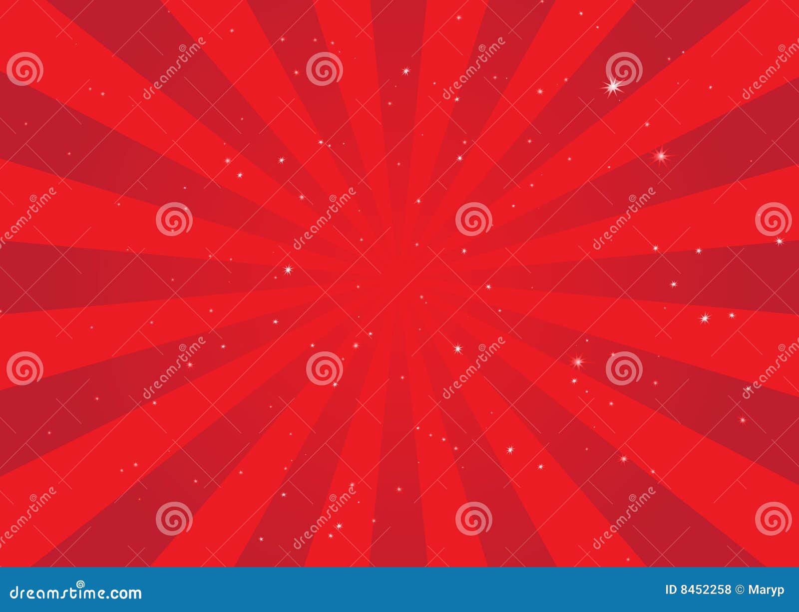 Warp Speed Achieved Royalty-Free Stock Image | CartoonDealer.com #327939598