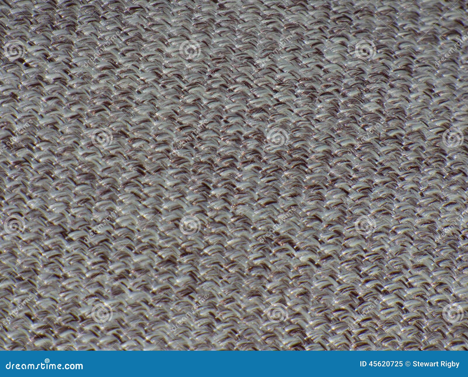 Warp and weft stock image. Image of texture, warp, fabric - 45620725