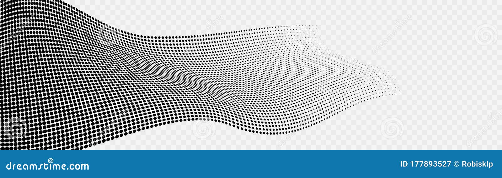 Warped Gradient Background Royalty-Free Stock Photography ...