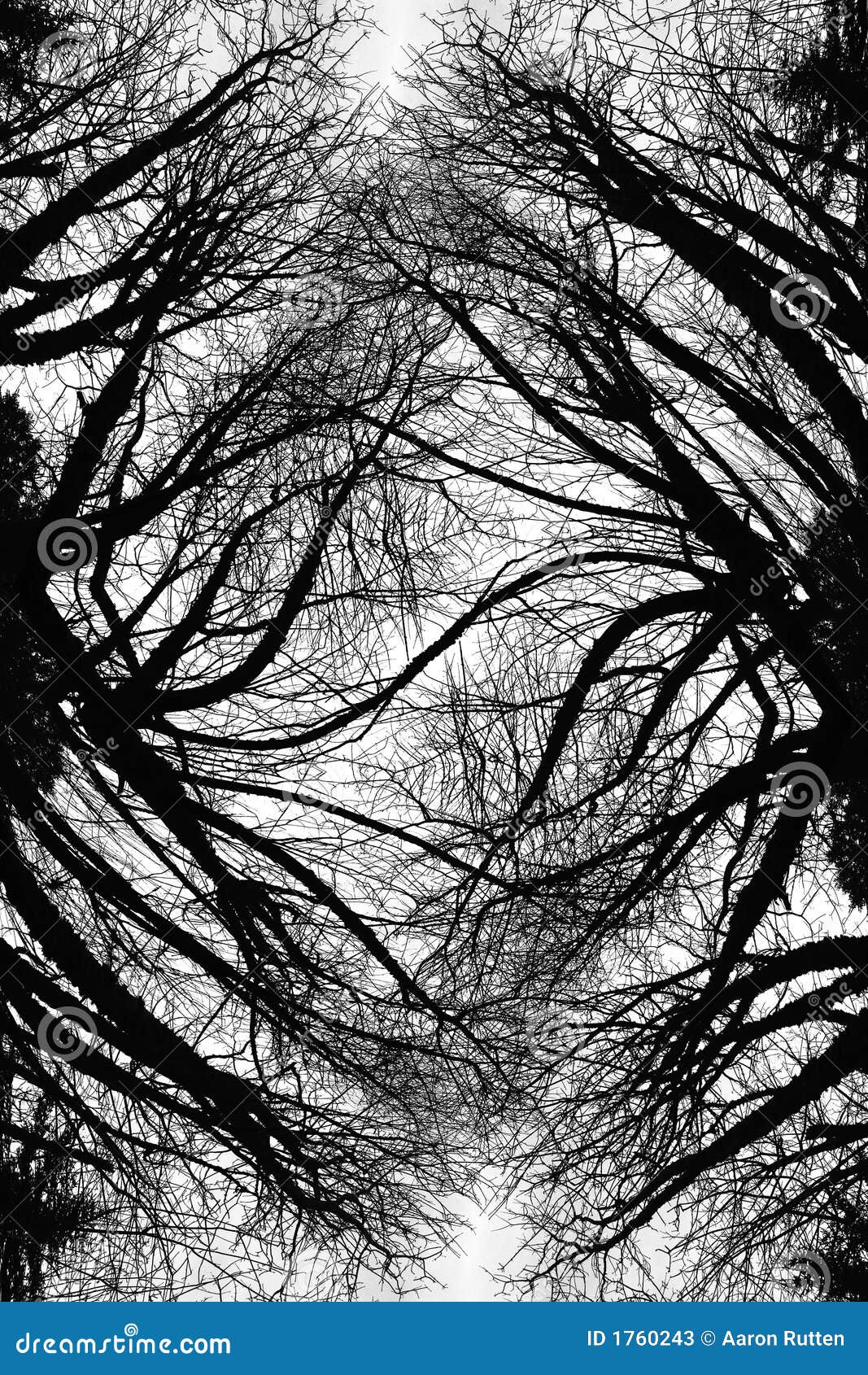 Warped Limbs Art stock illustration. Illustration of limbs - 1760243