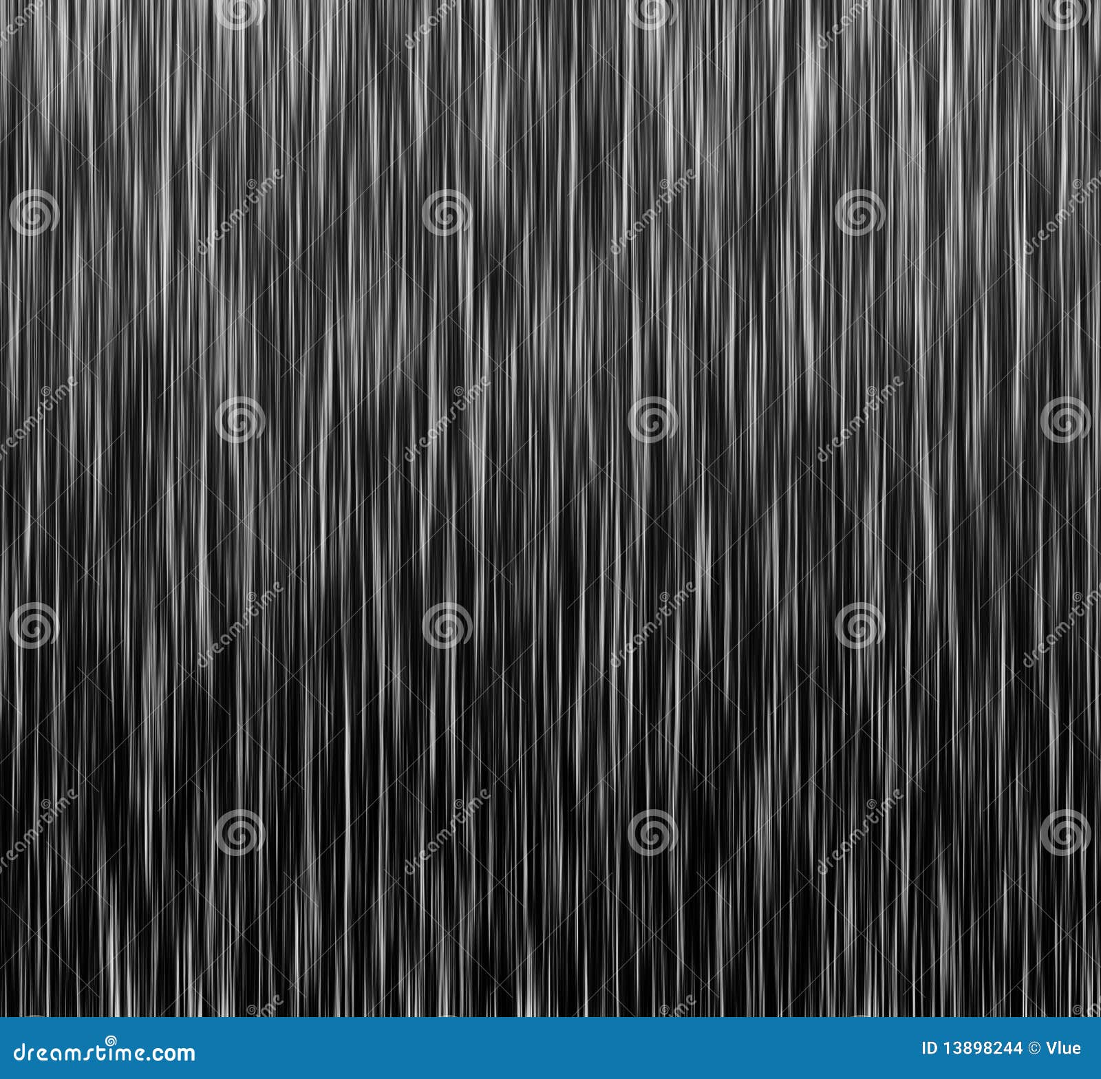 Warped Metal stock illustration. Illustration of industrial - 13898244