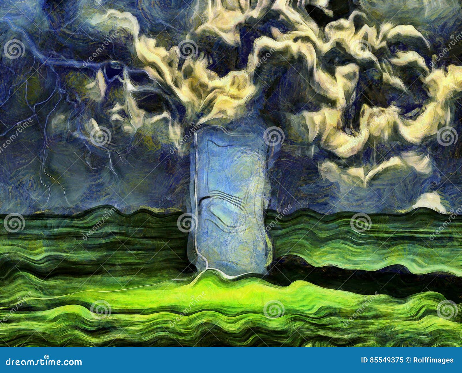 Warped Cartoons, Illustrations & Vector Stock Images - 11181 Pictures ...