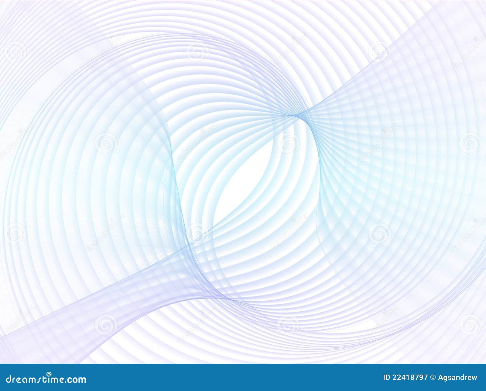 Warped Space Line Screen stock illustration. Illustration of texture ...