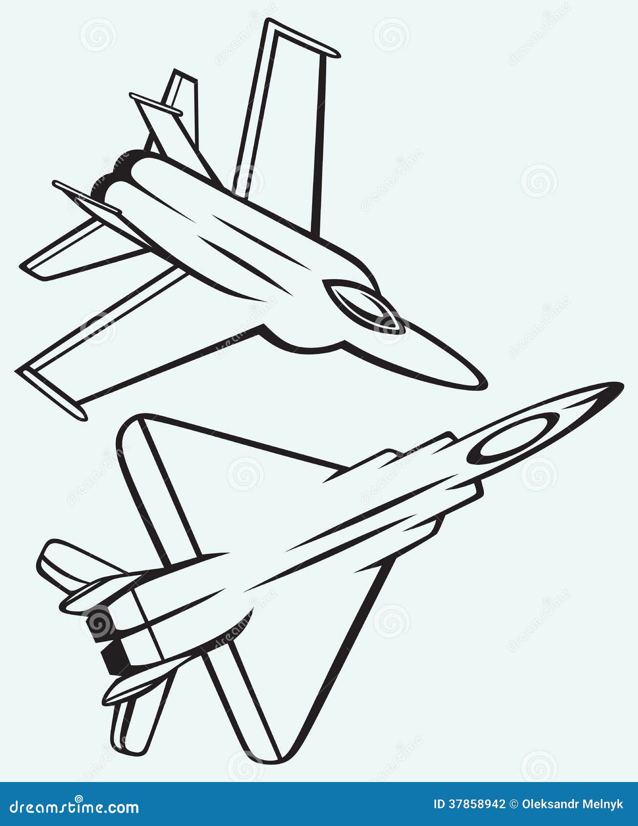 Warplane Cartoons, Illustrations & Vector Stock Images - 3643 Pictures ...