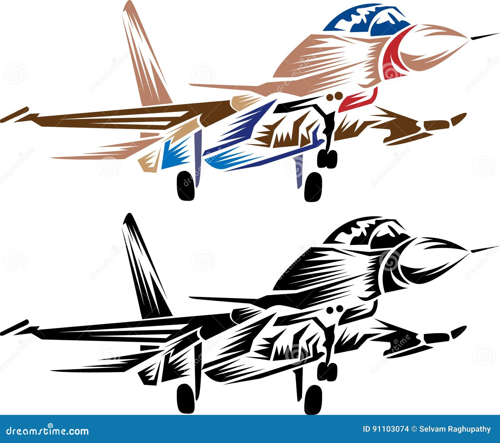 Warplane Cartoons, Illustrations & Vector Stock Images - 3643 Pictures ...